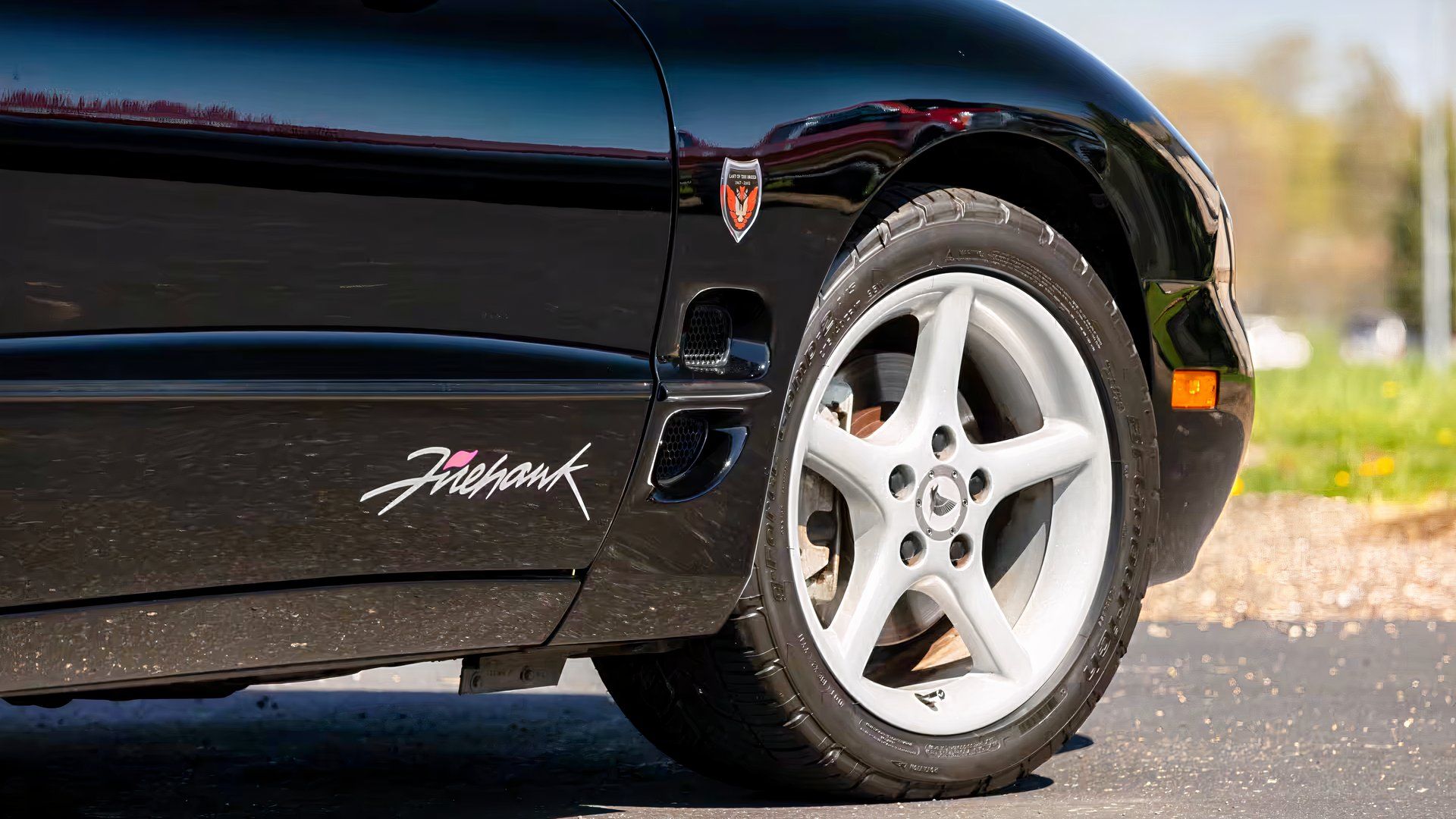 10 SUVs With The Highest Ground Clearance