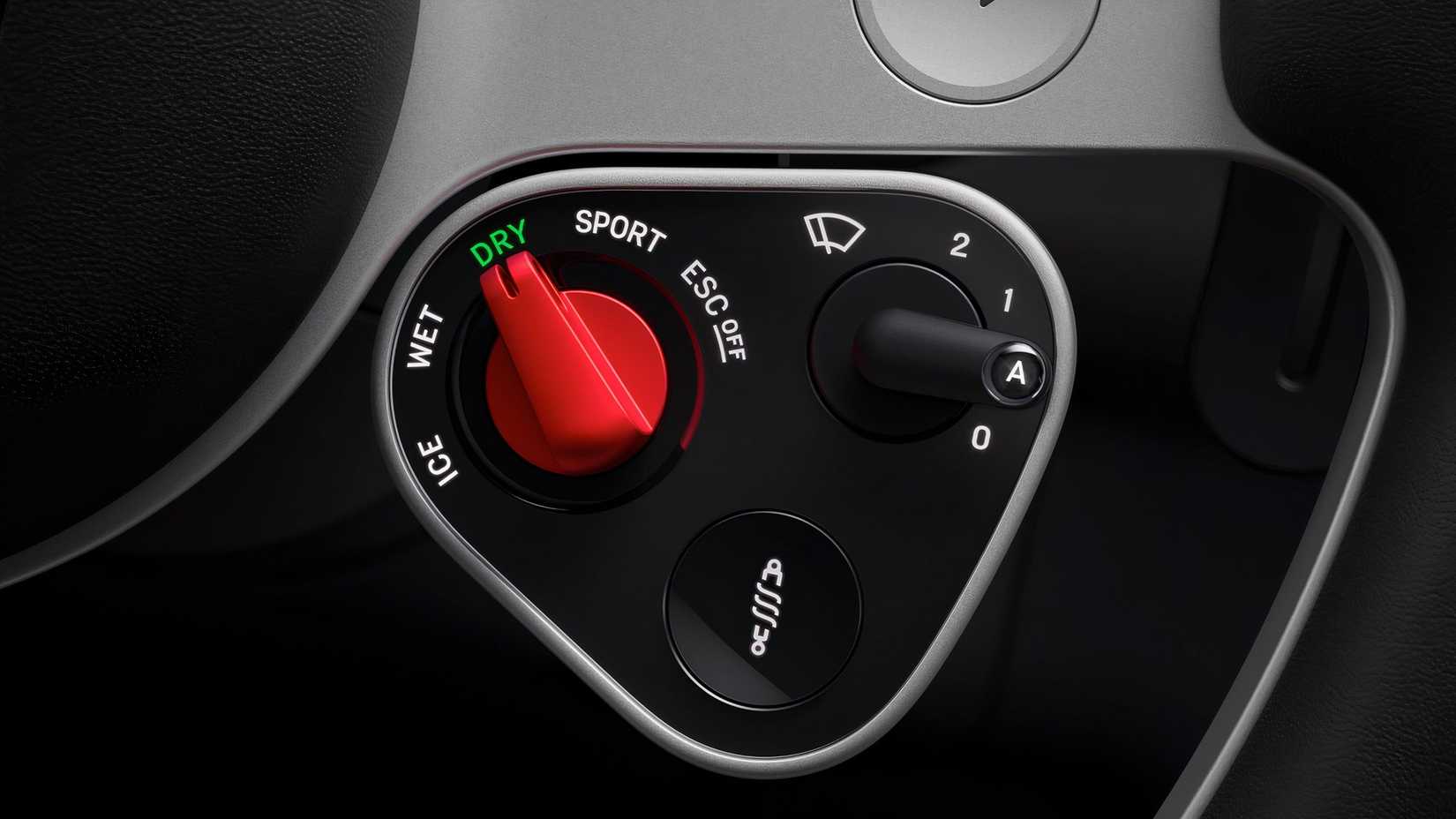 Apple's Design Legend Is The Secret Sauce Ferrari Is Using To Make Sure ...