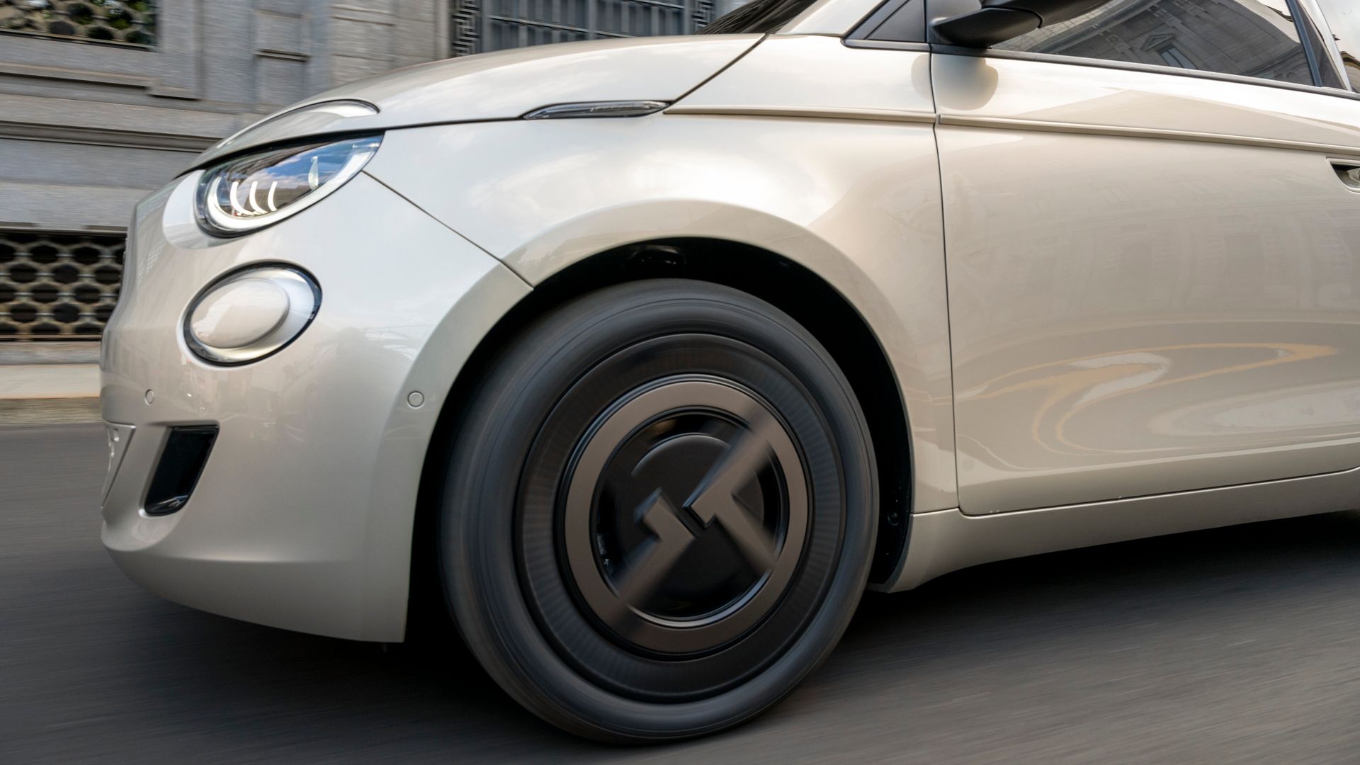 Best 4-Door Hatchbacks | 2025 Ratings | CarBuzz