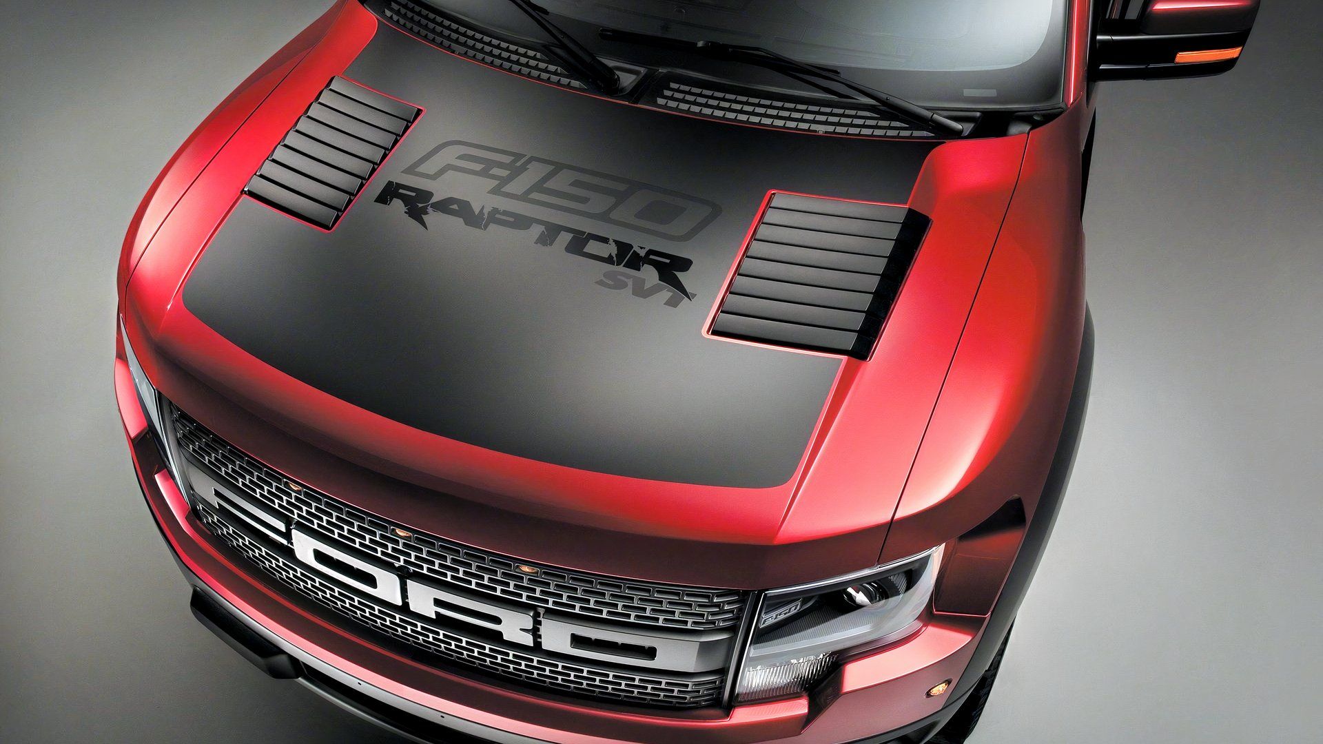 Ford F-150 Raptor: Review, Pricing, Photos, and Specs