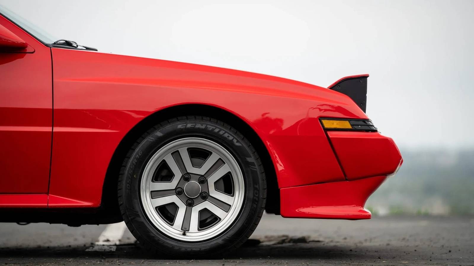What Car Is The Conquest? Dodge, Plymouth, Or Chrysler?