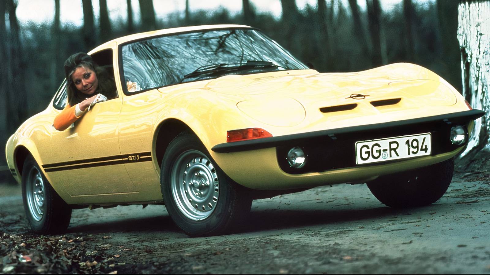 10 Automotive Brands That Left The American Market And Never Came Back