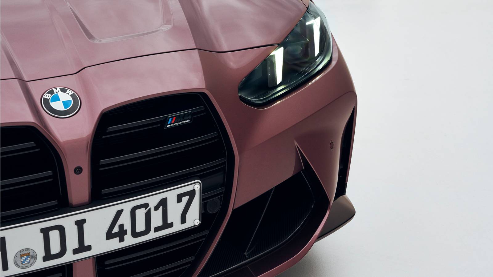 Best All-Wheel-Drive Convertible | 2026 Ratings | CarBuzz