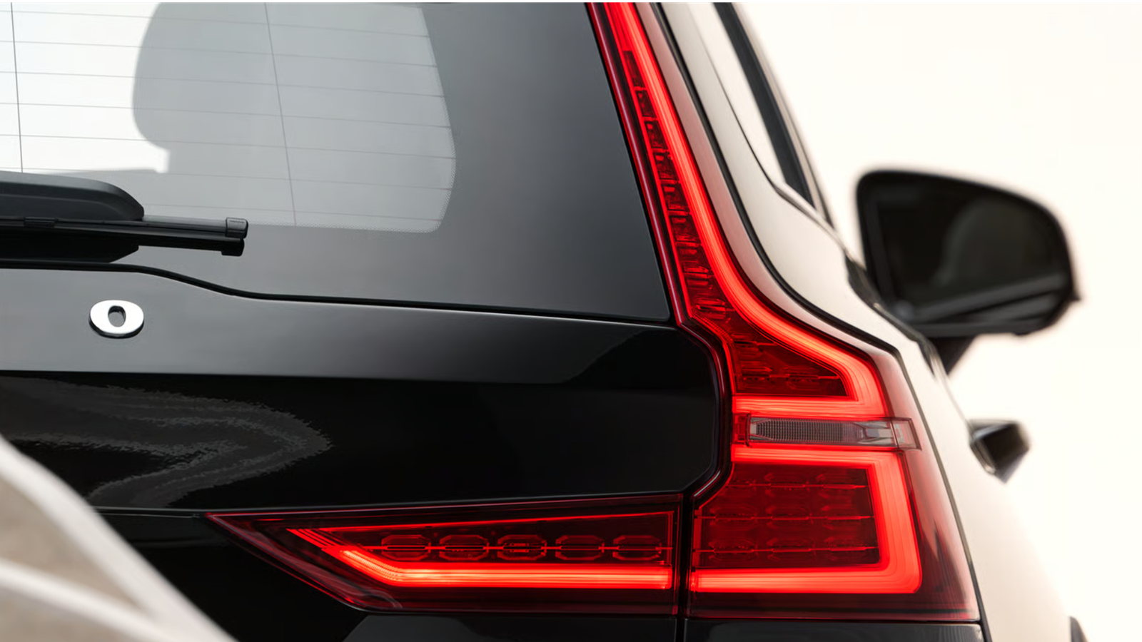 Best Small Wagons | 2026 Compact Station Wagons Rated | CarBuzz
