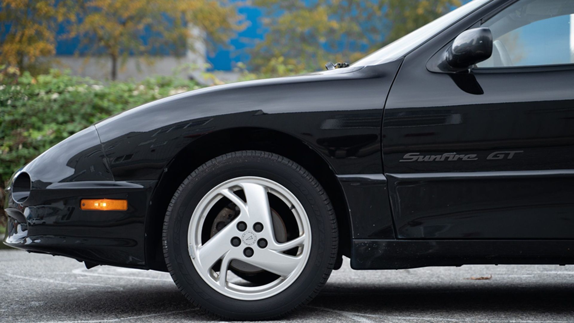Pontiac News: Latest Updates, Reviews, and Releases | CarBuzz