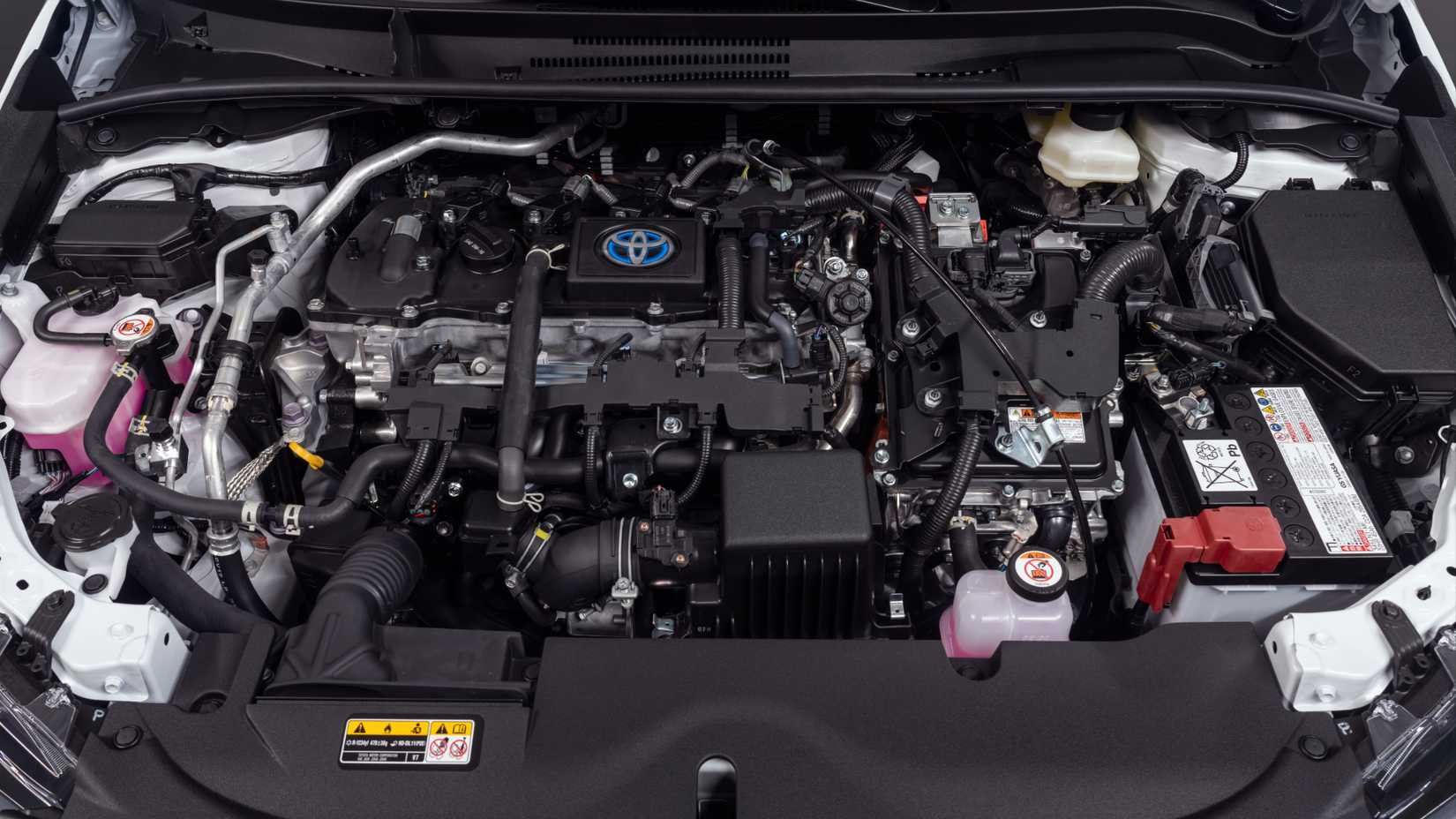 Which Brand Makes The More Reliable SUVs? Toyota Or Lexus?