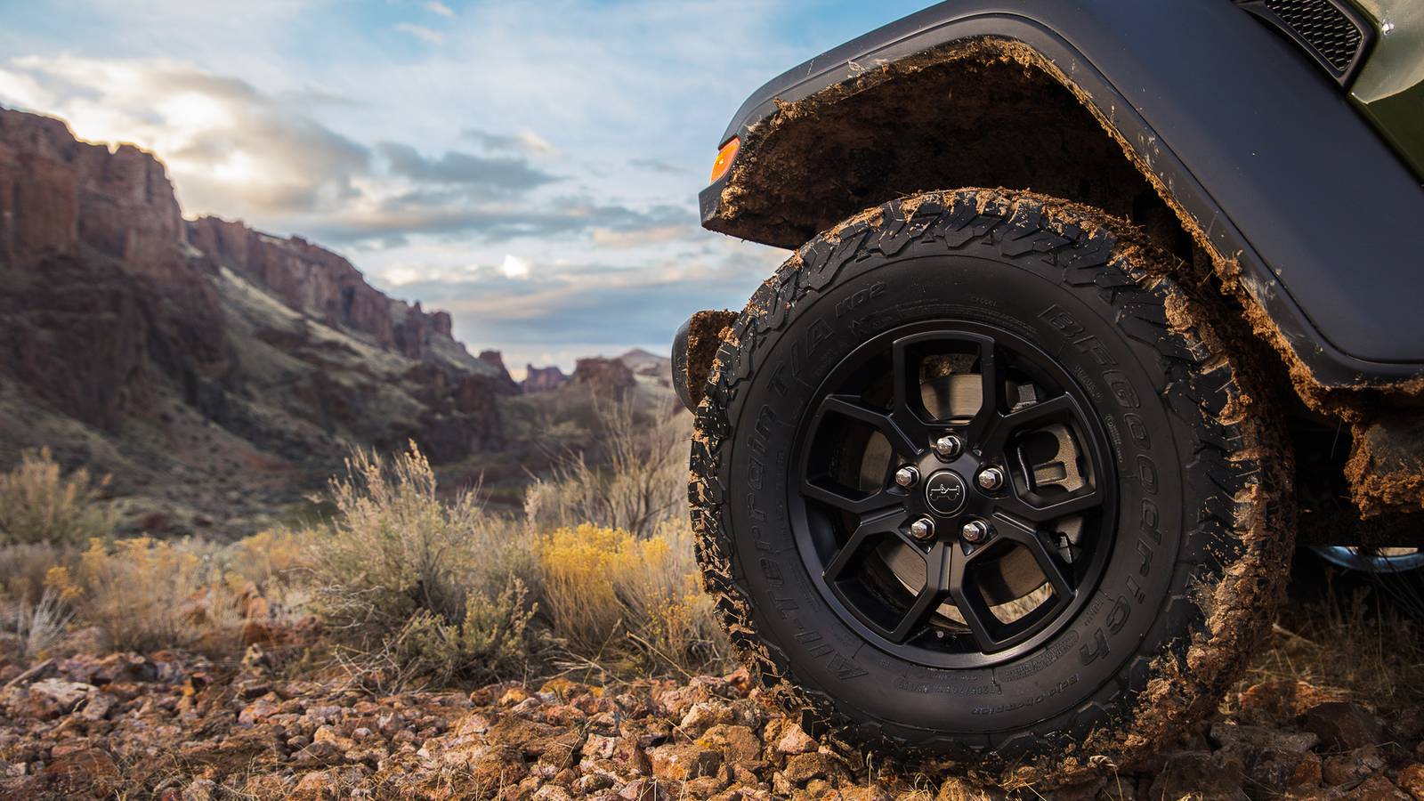 2026 Jeep Wrangler Gets Frame Fix, Doesn't Rollover In Latest IIHS ...
