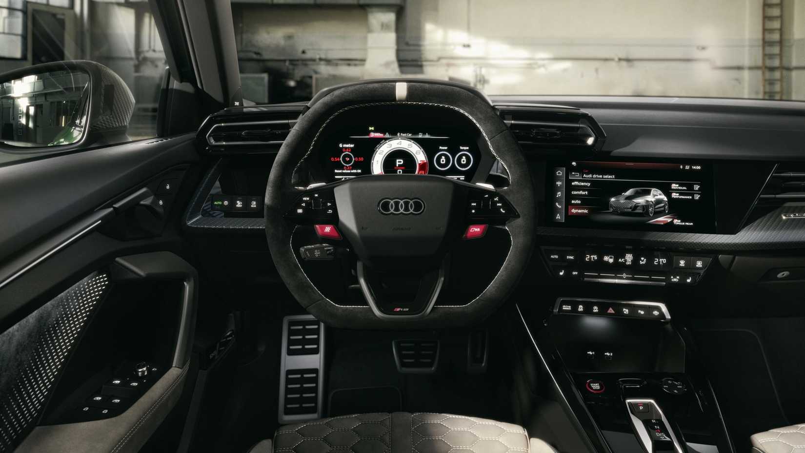 Why Is Nobody Talking About Audi’s Reliability Compared to BMW and ...