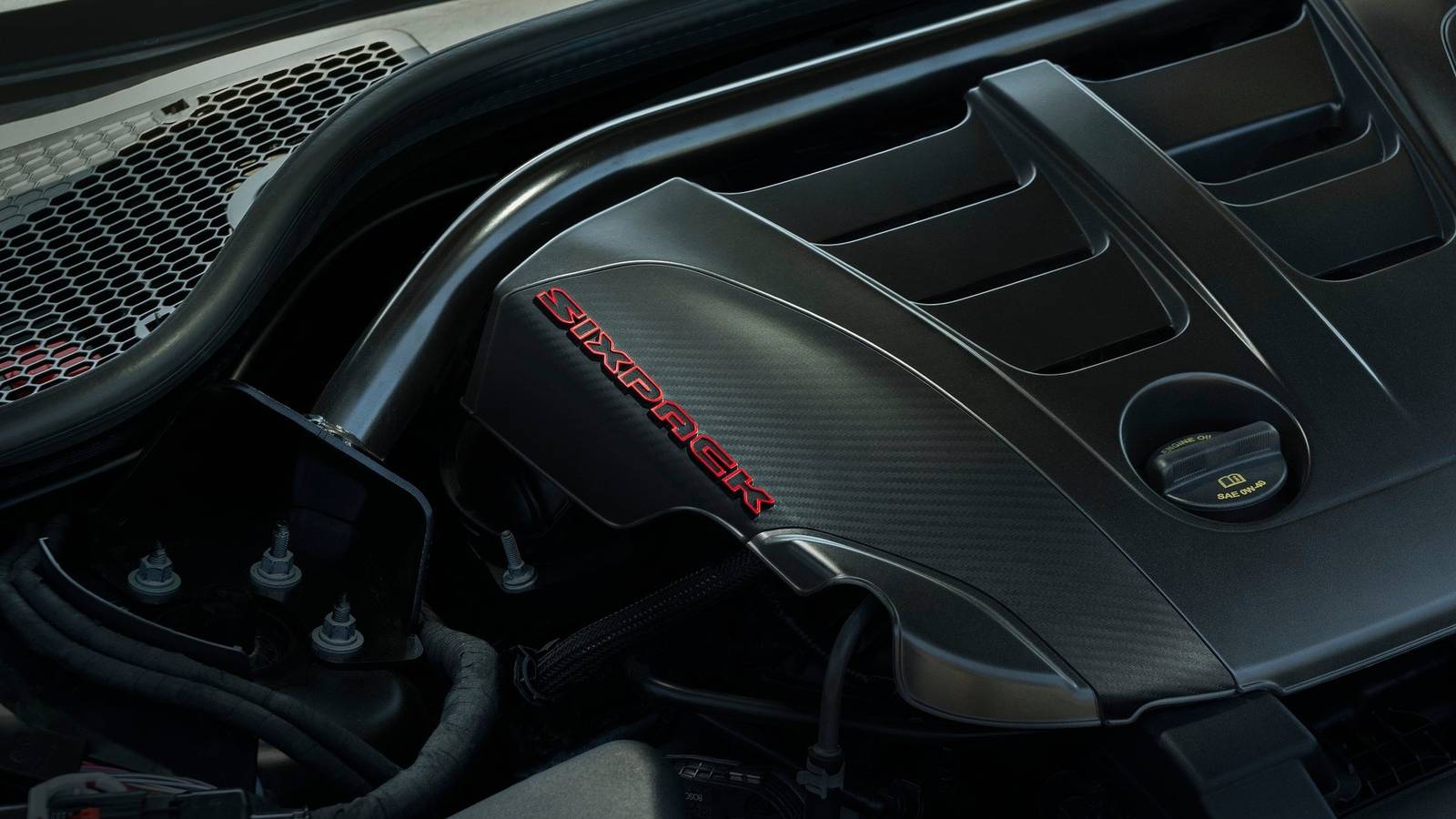 How Stellantis Is Positioning The Hurricane Inline-Six To Take Over The ...