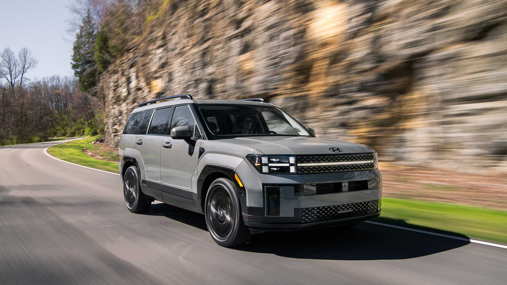How To Increase The Resale Value Of Your Car