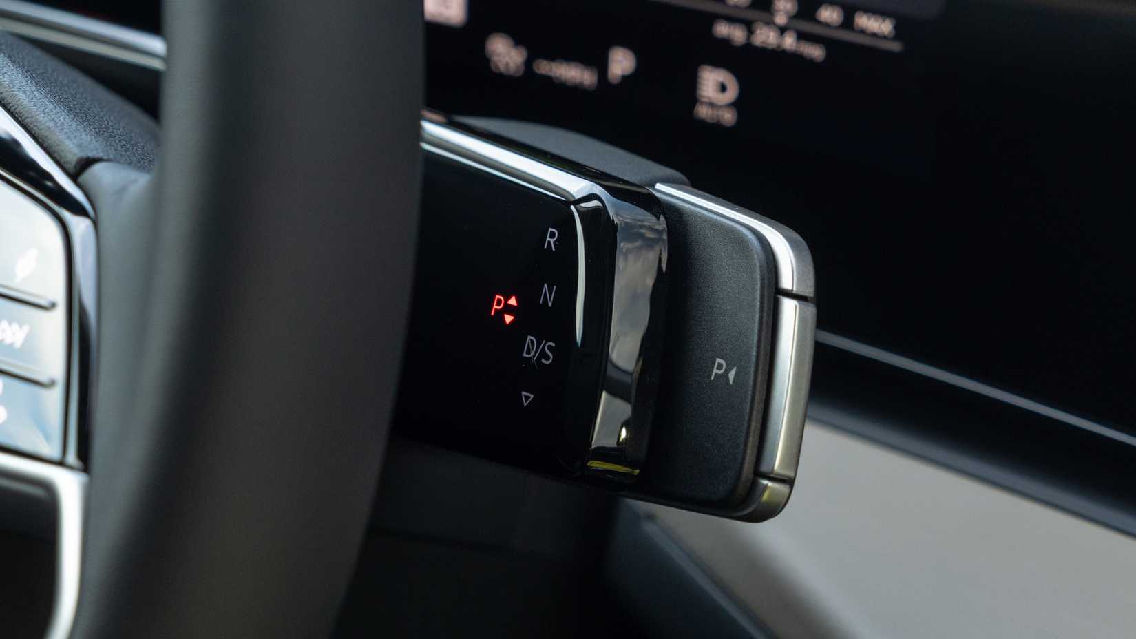 2026 Audi Q3 First Drive Review: A Great Luxury SUV Experience At A ...