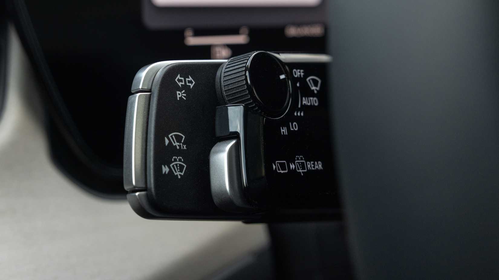 Why Is Nobody Talking About Audi’s Reliability Compared to BMW and ...