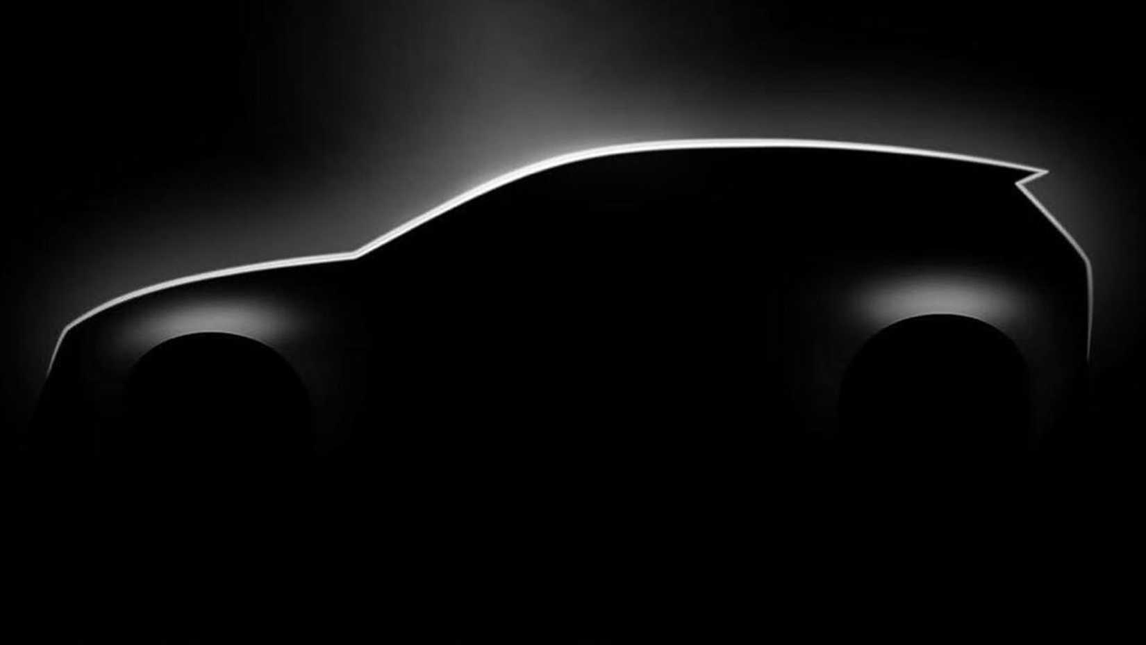 Next-Gen VW Golf Confirmed With Hybrid, Combustion, and EV Powertrains