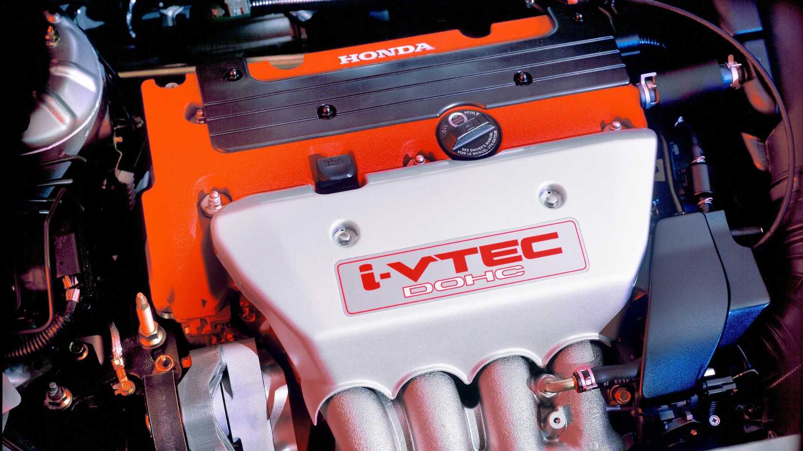 The Brilliant EP3 Honda Civic Type R Is Finally Legal In The US In 2026