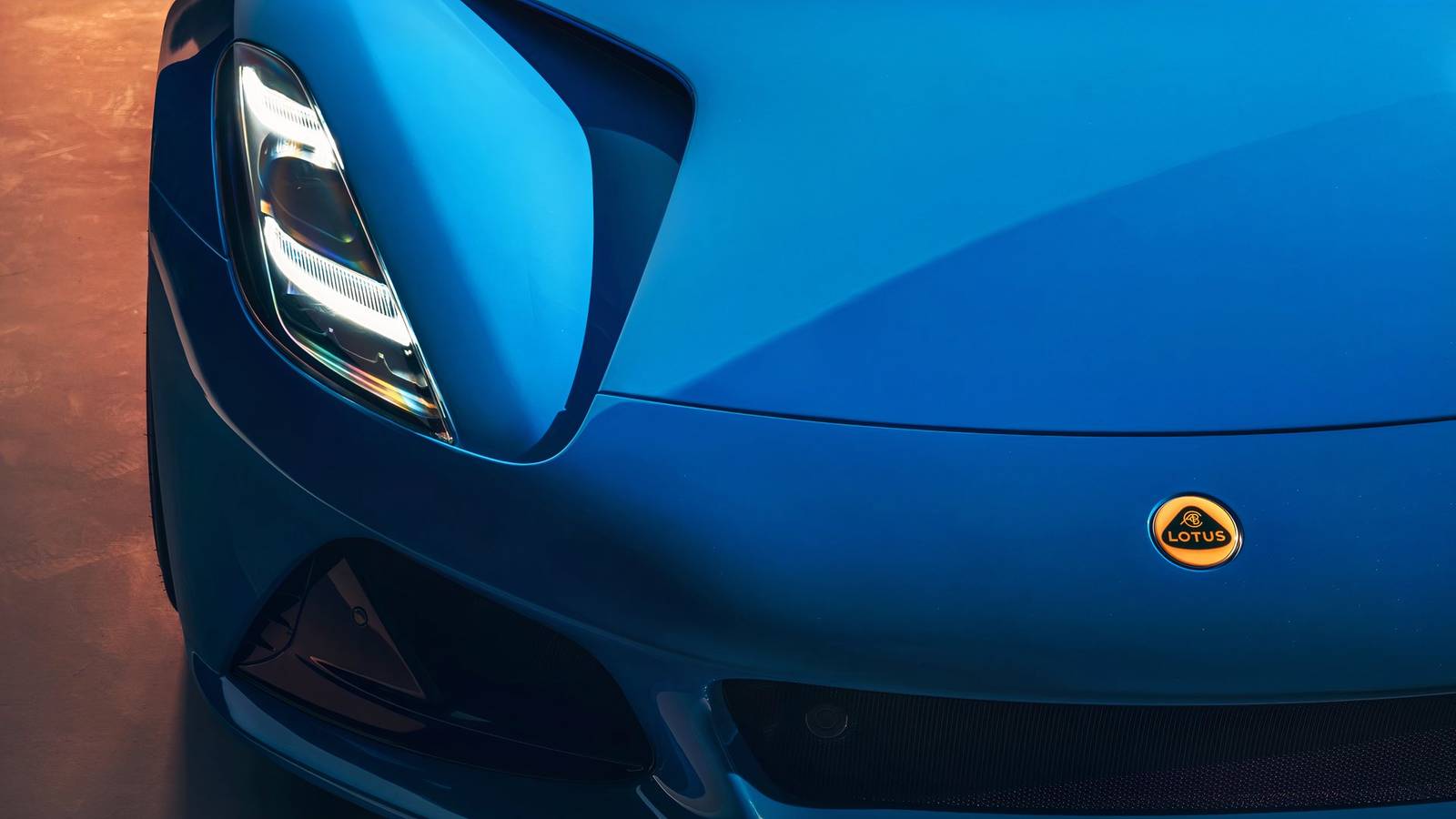 Automakers in the US: The Rarity of Single Model Lineups