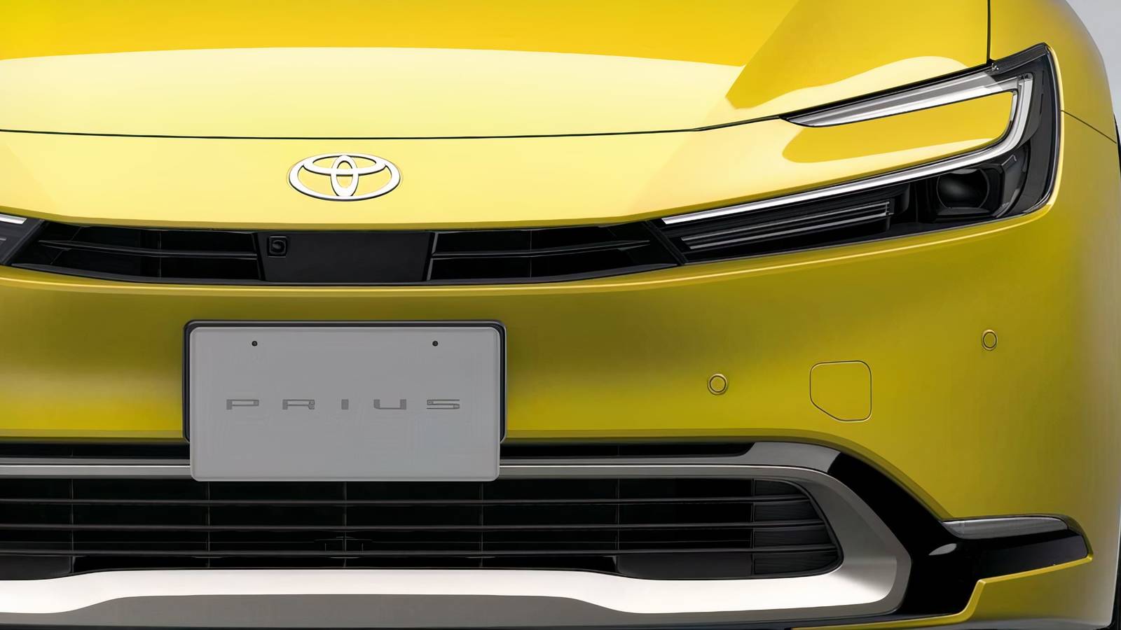 The $150 Fix That Can Stop A $5,000 Toyota Hybrid Battery Misdiagnosis