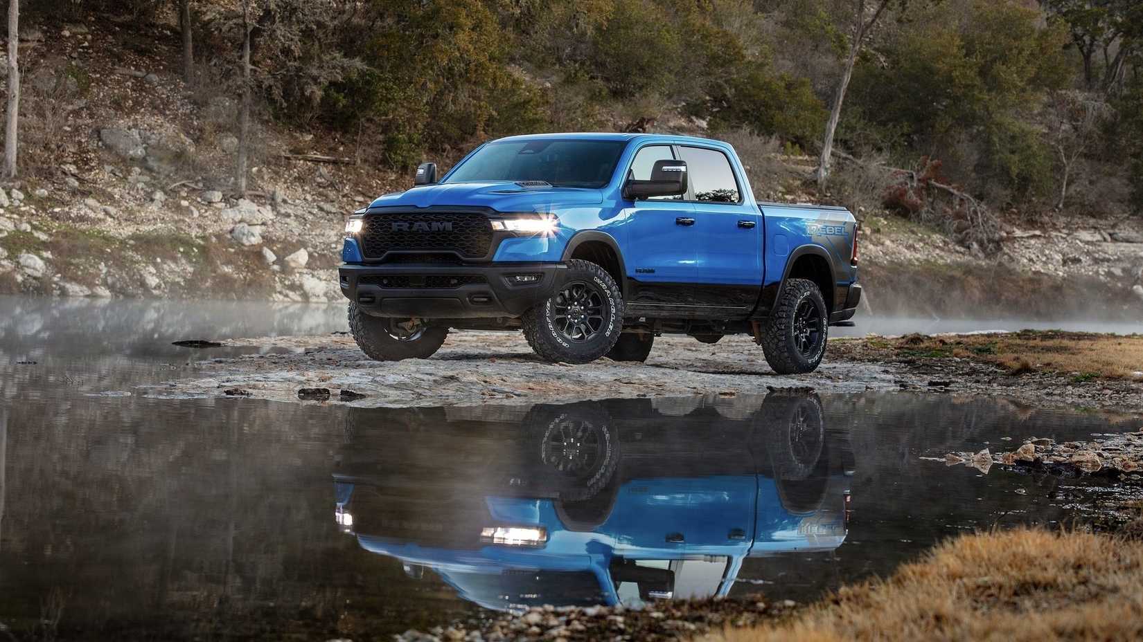 The Used-Truck Bubble Pop That Smart Shoppers Saw Coming First