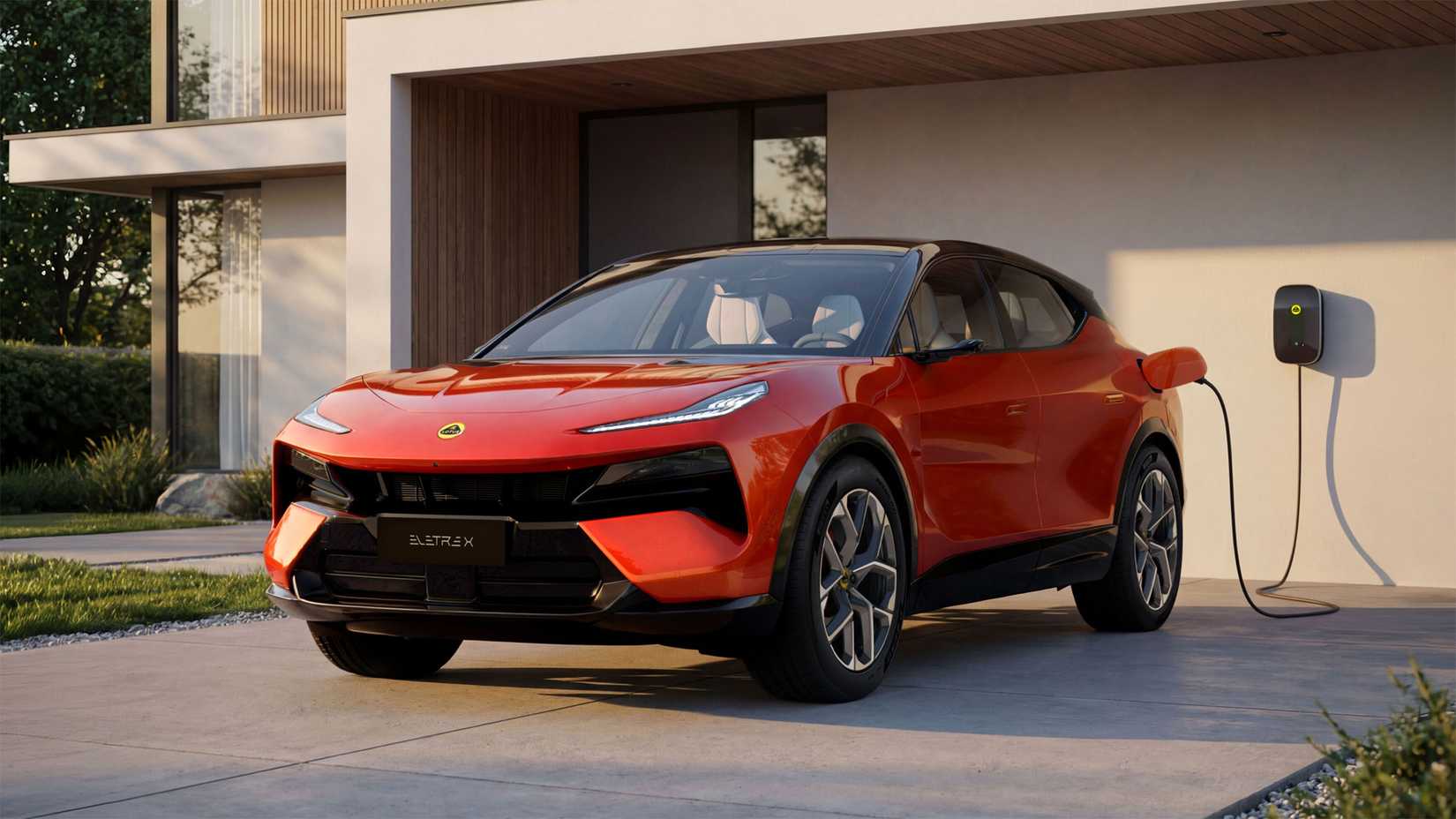 Lotus CEO Just Fat-Shamed Pretty Much His Entire Lineup Of Cars