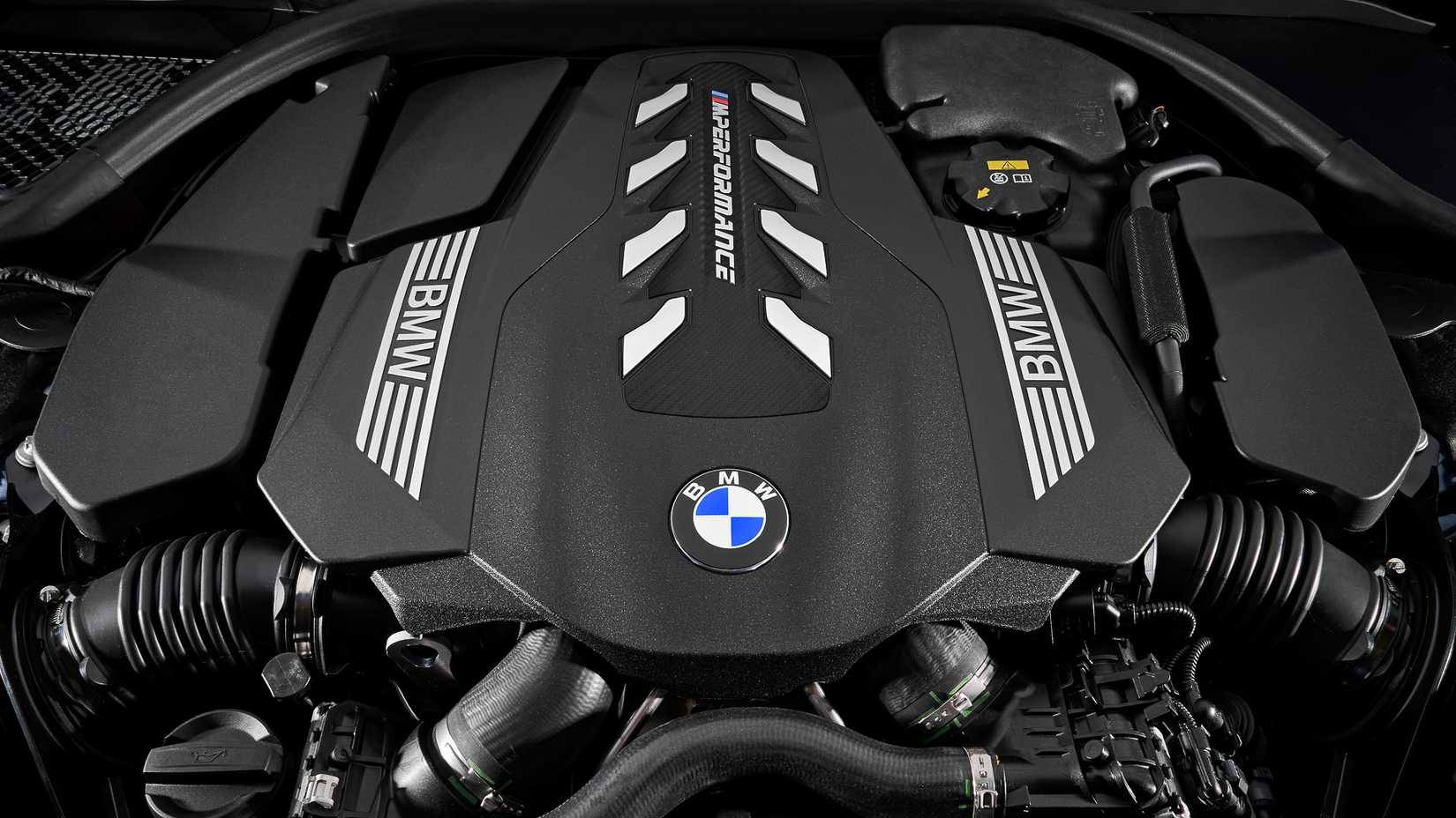 Now Is The Time To Consider A Used BMW 8 Series