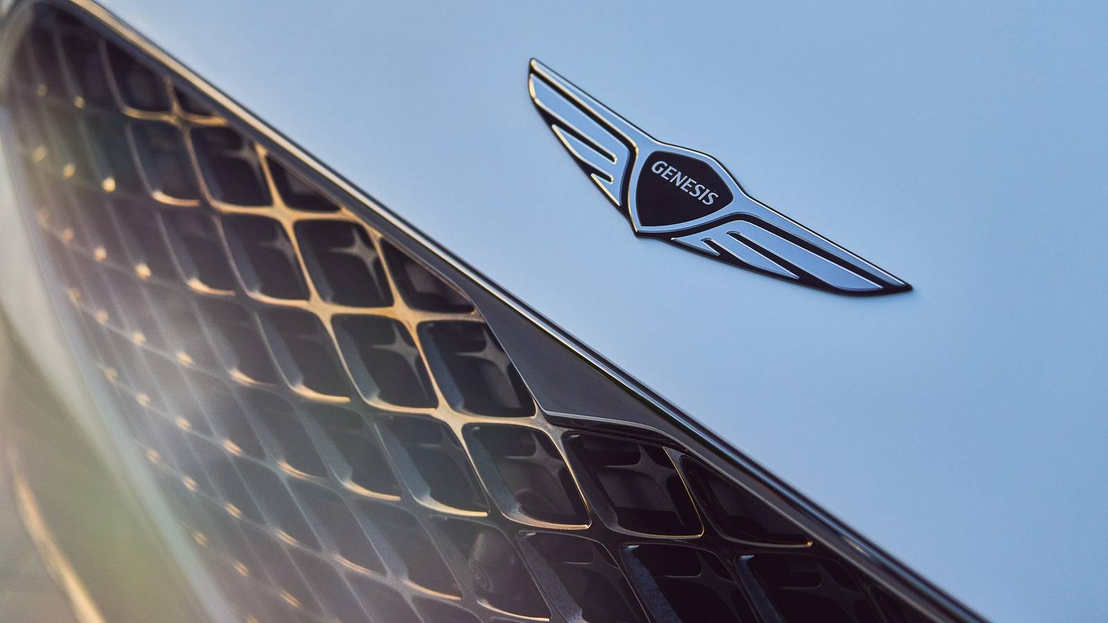 Mercedes-Benz sales hit 12-year low in Australia amid luxury-car ...