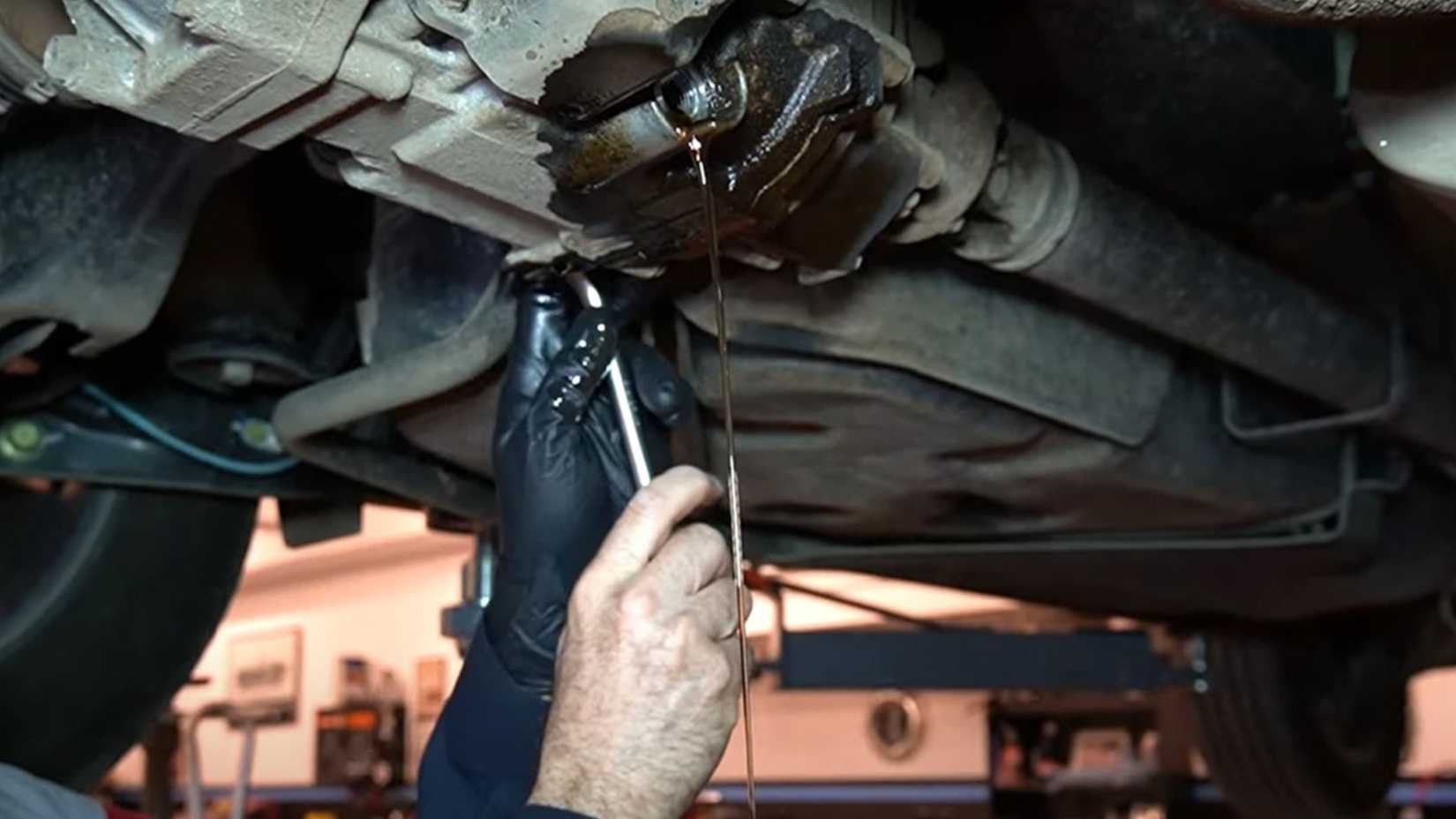 Right-To-Repair Is Already Rewriting What American Owners Can Fix
