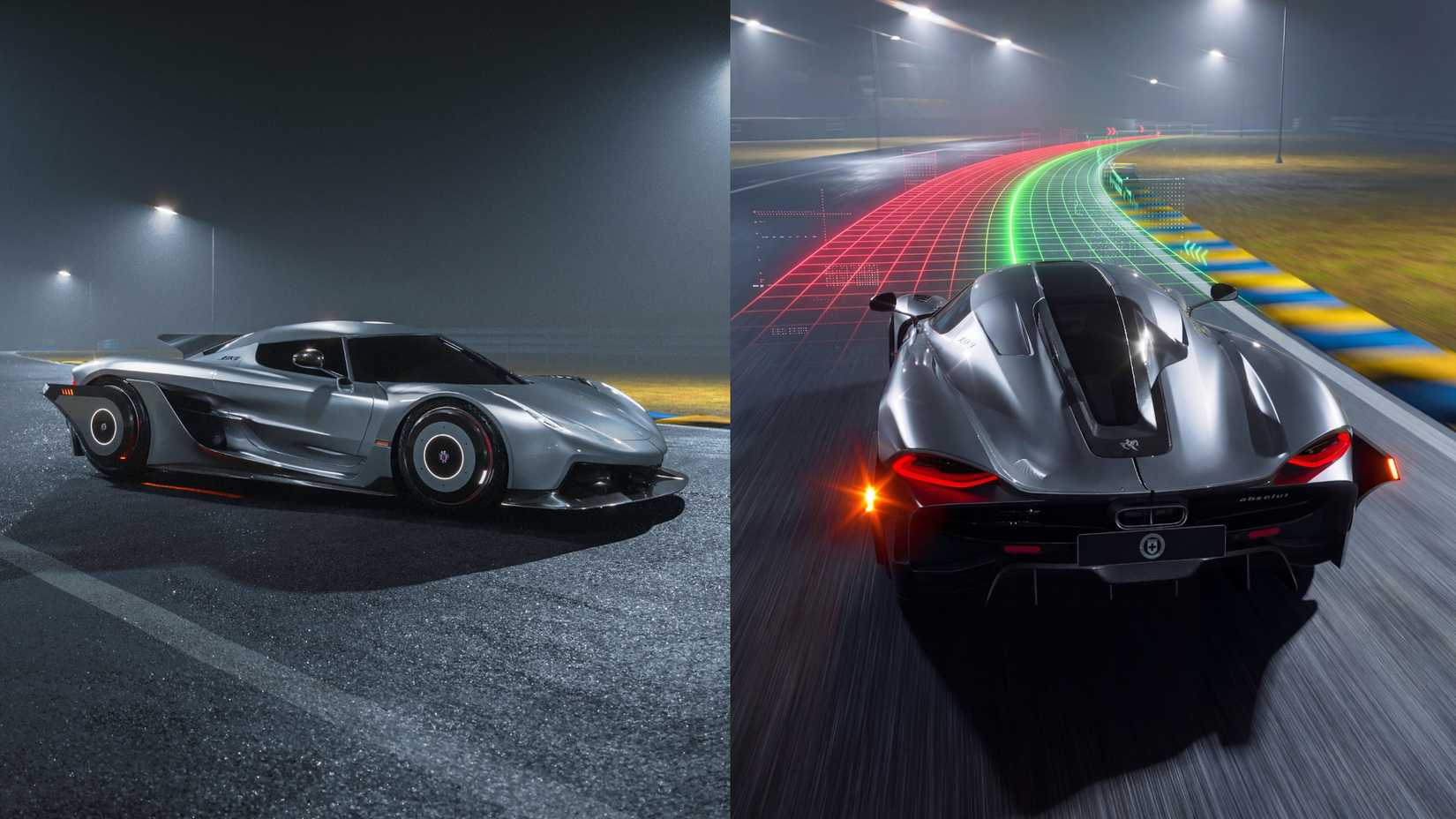 Best And Worst Automotive April Fools' Pranks This Year