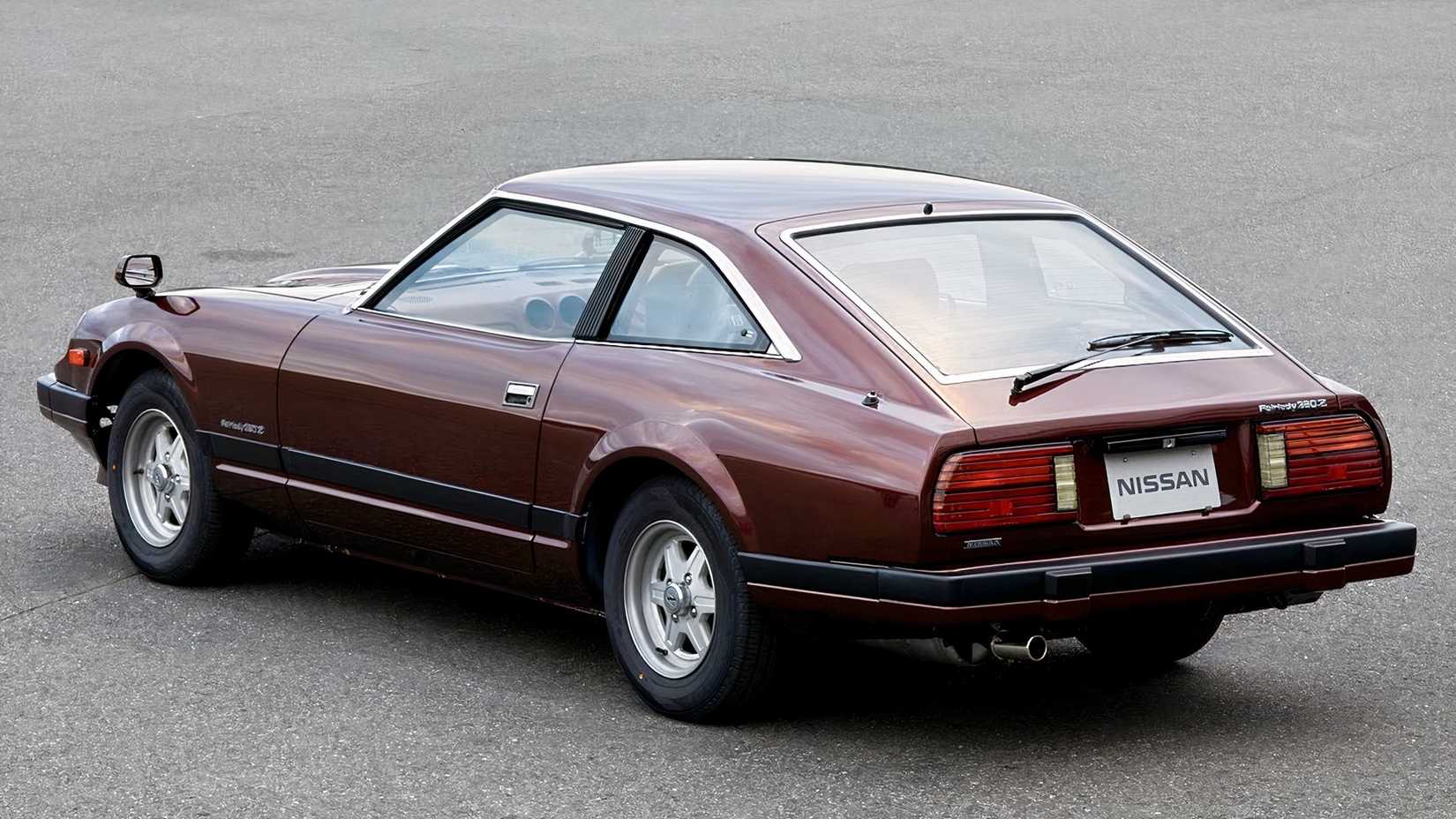 Nissan L-Series Straight-Six Engine: A Legendary Powerhouse