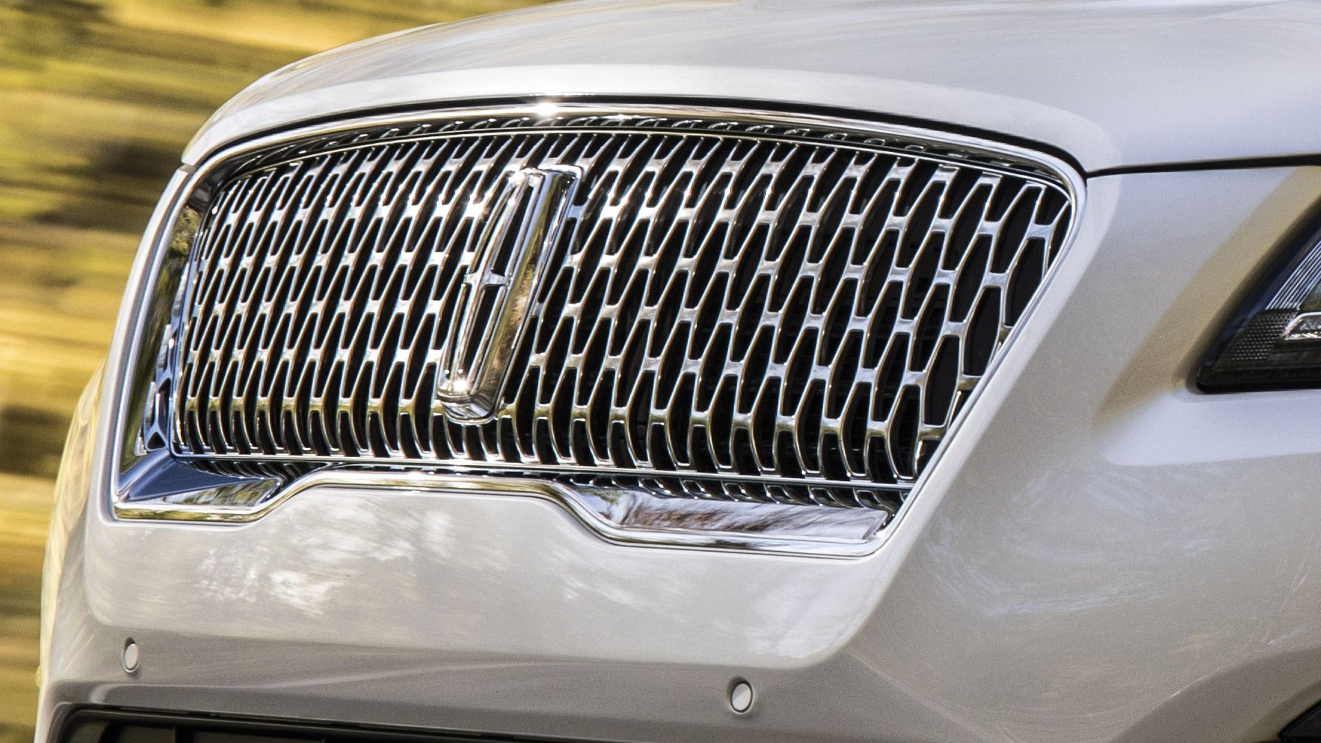 Cheapest Lexus Models Under $60,000 For 2025