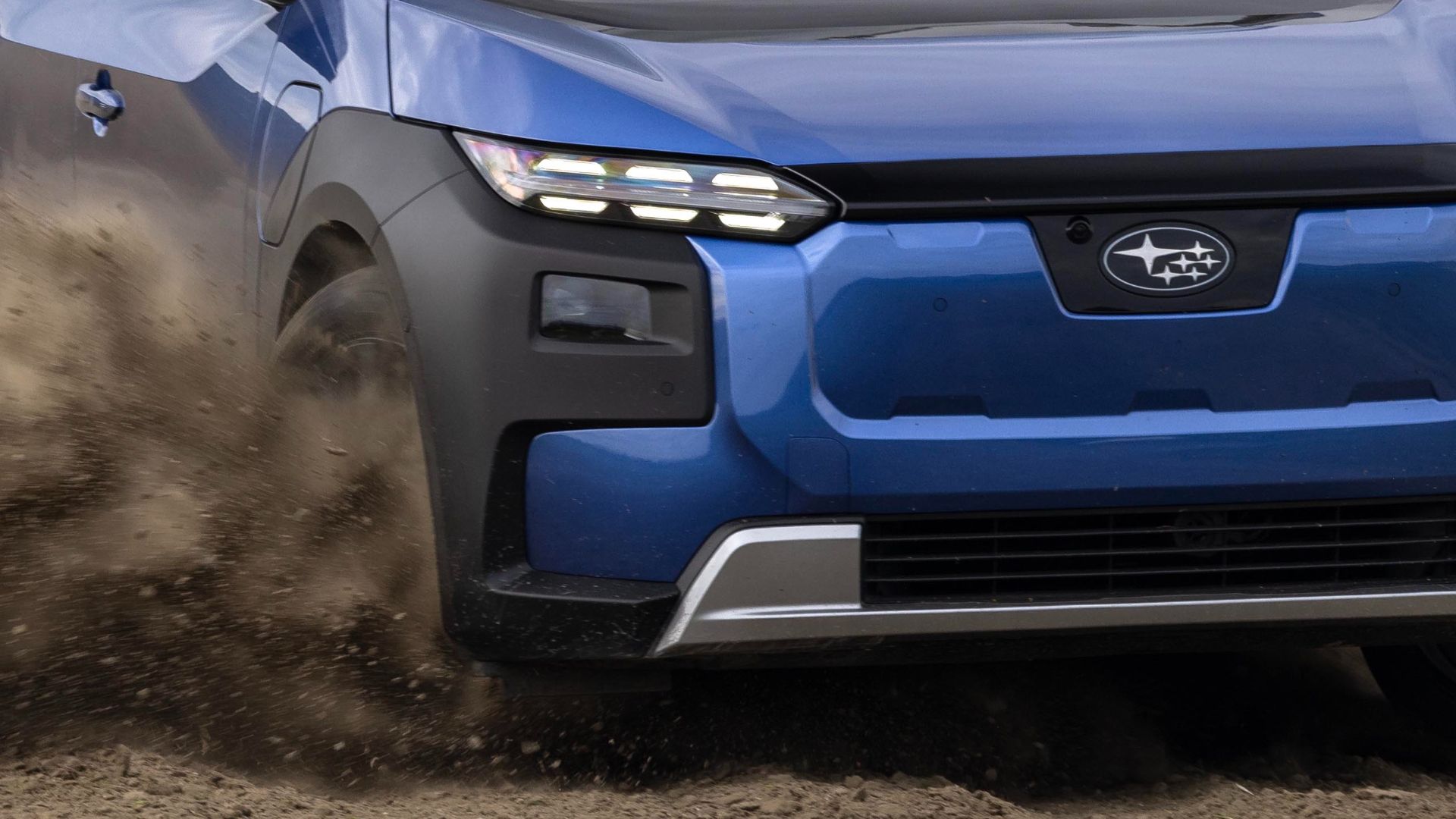 Subaru News: Latest Updates, Reviews, and Releases | CarBuzz