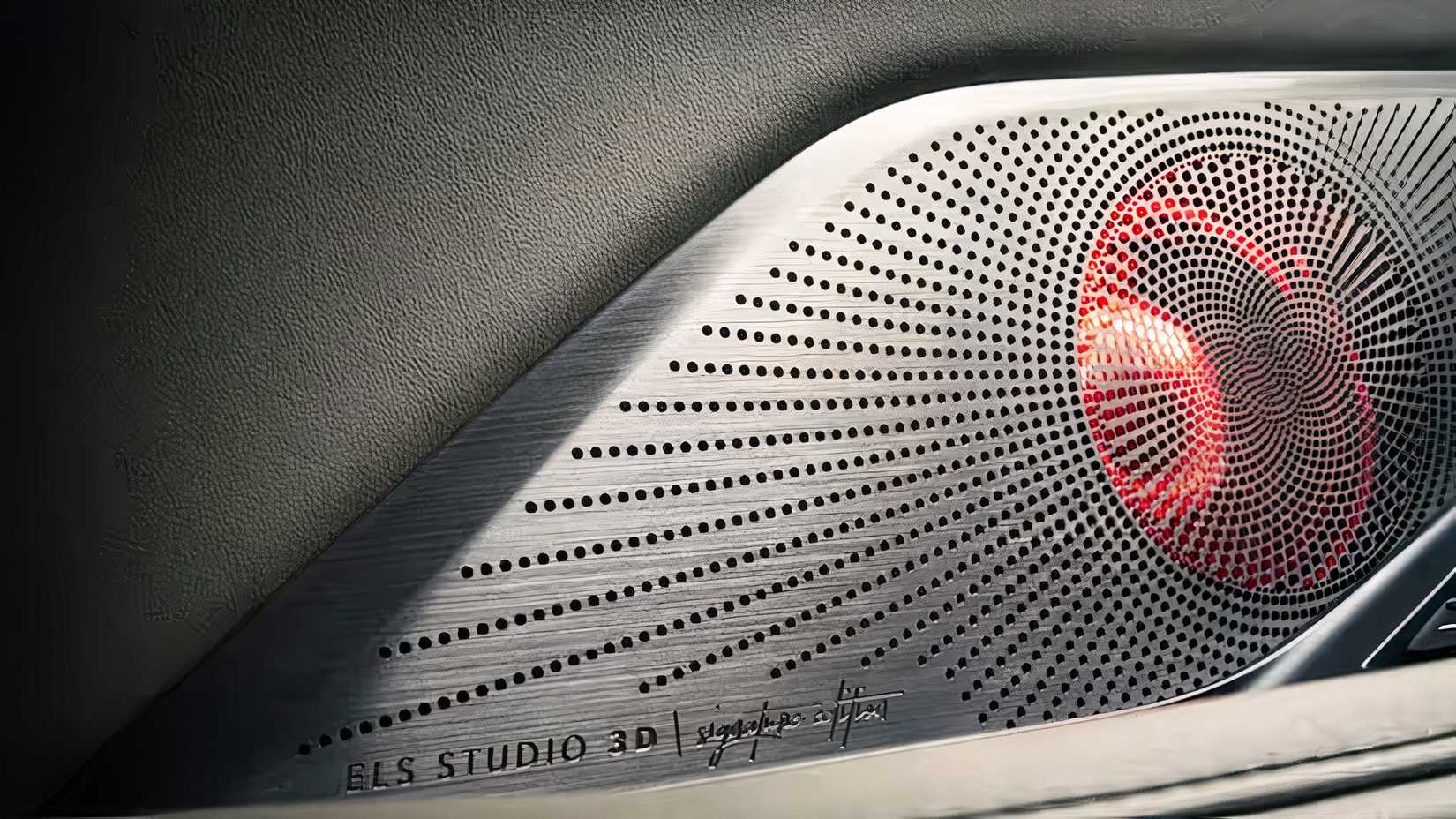 How To Get The Best Sound System And A Premium Car For $25,000