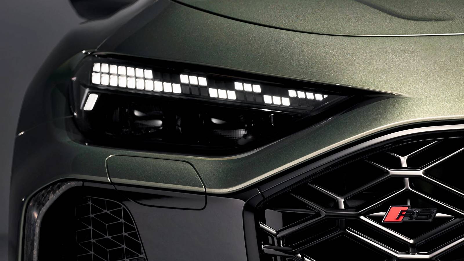 Why Is Nobody Talking About Audi’s Reliability Compared to BMW and ...