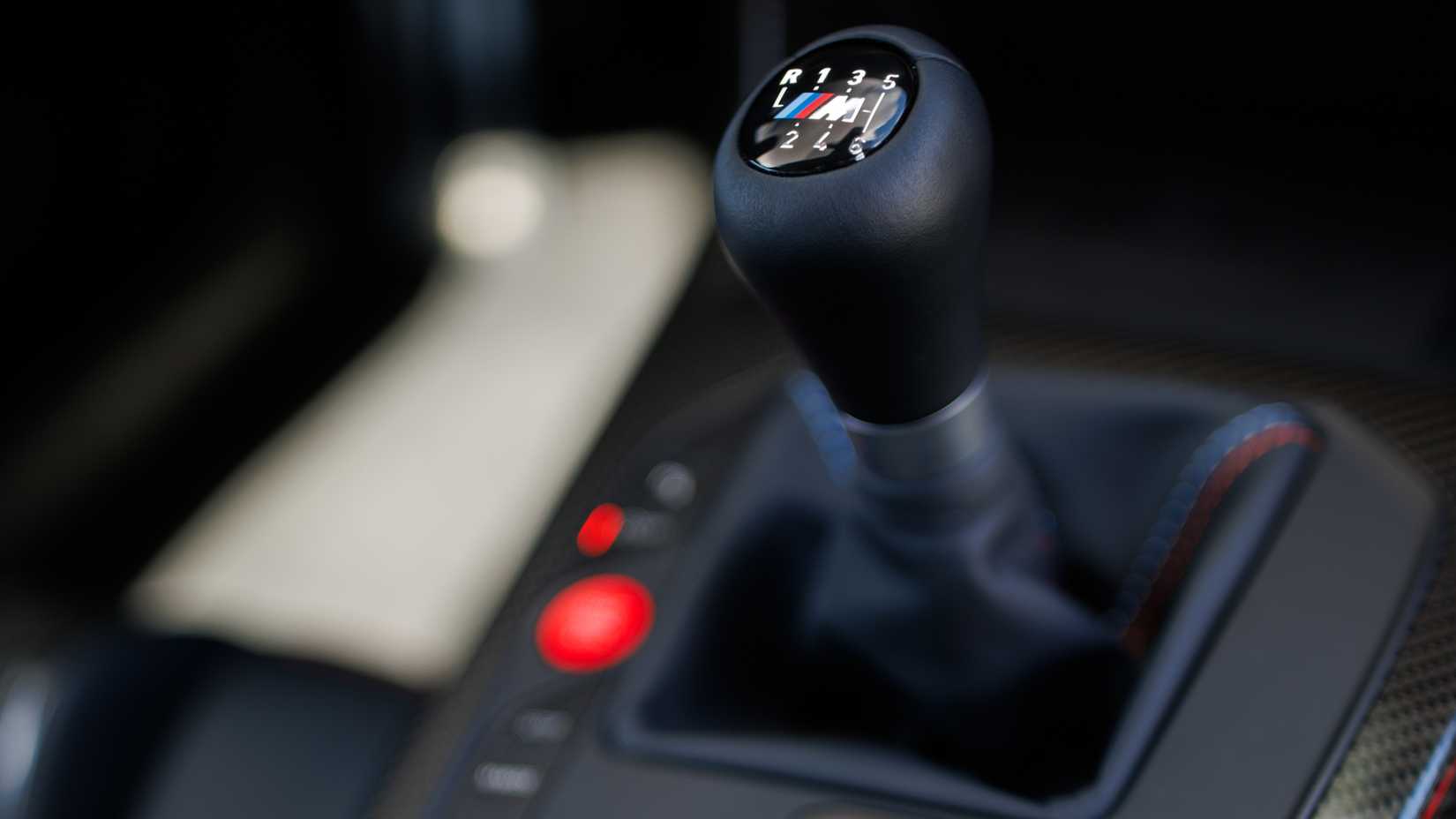 The BMW M3 As We Know It Is Dead After This Year
