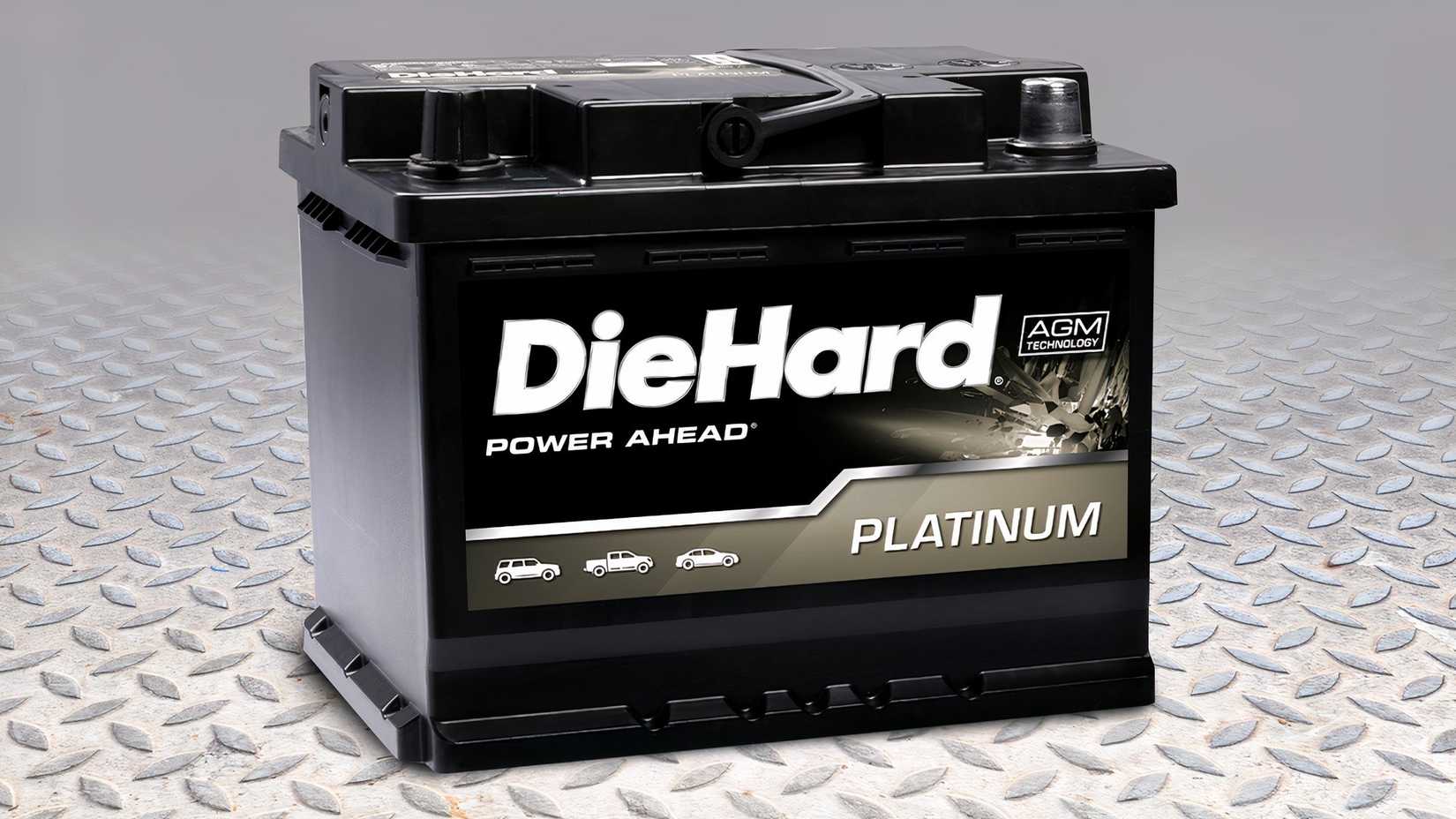 Top 10 Car Battery Brands To Buy In 2026