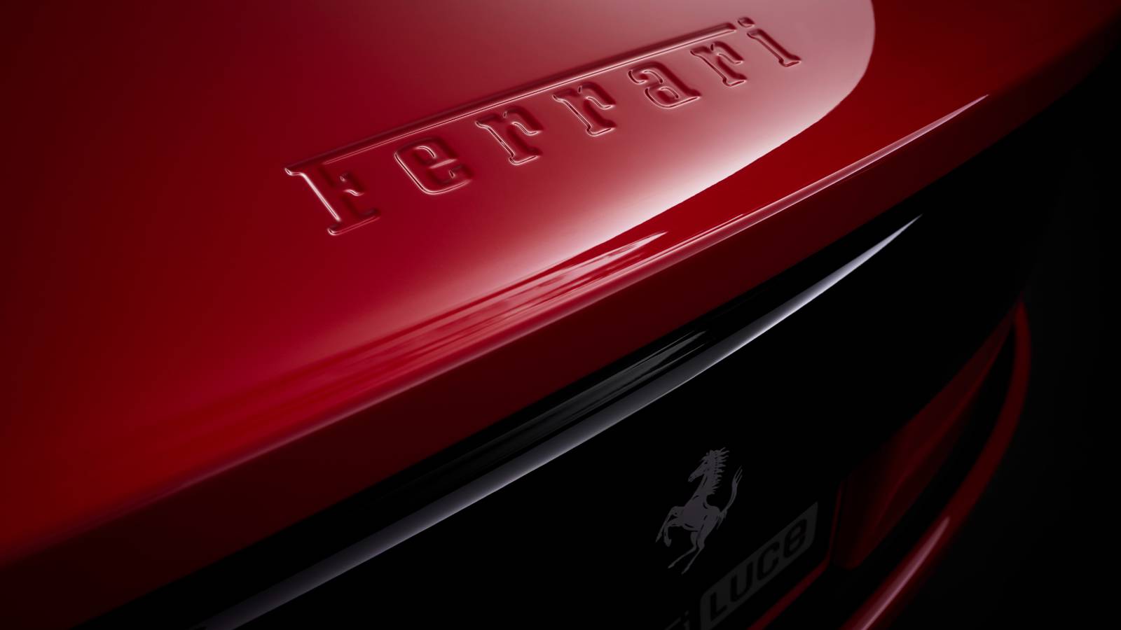 Ferrari says it won't build self-driving cars, and gas engines aren't ...