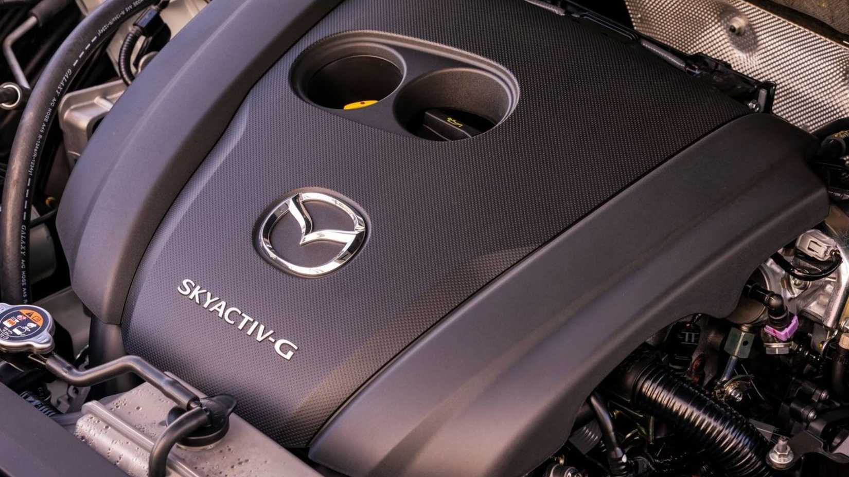 The Used Mazda CX-9 Signature Is A Near-Perfect Luxury Family SUV Bargain