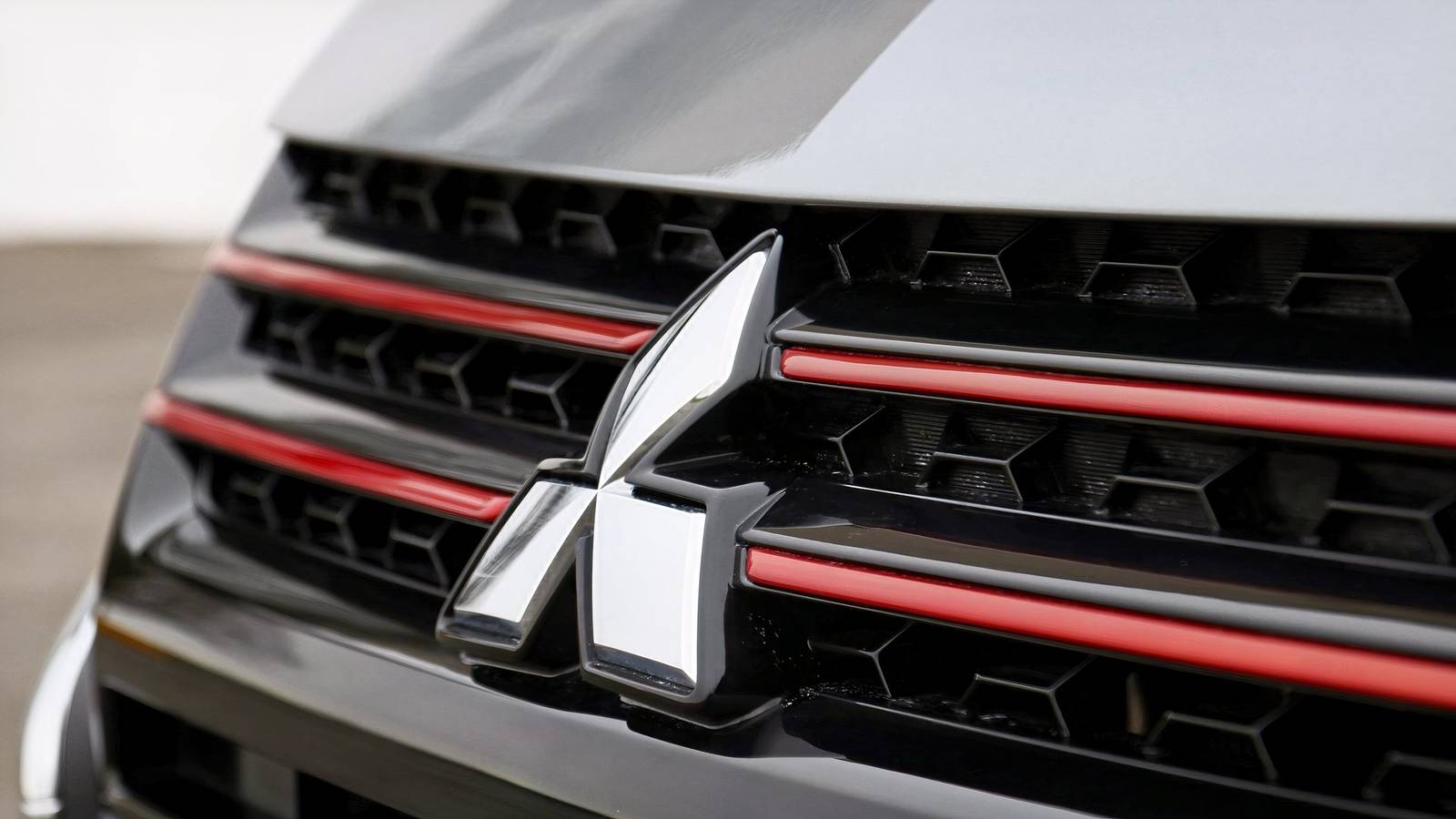 The Last Car With Less Than 100 Horses Has Been Dead Since 2024, But ...