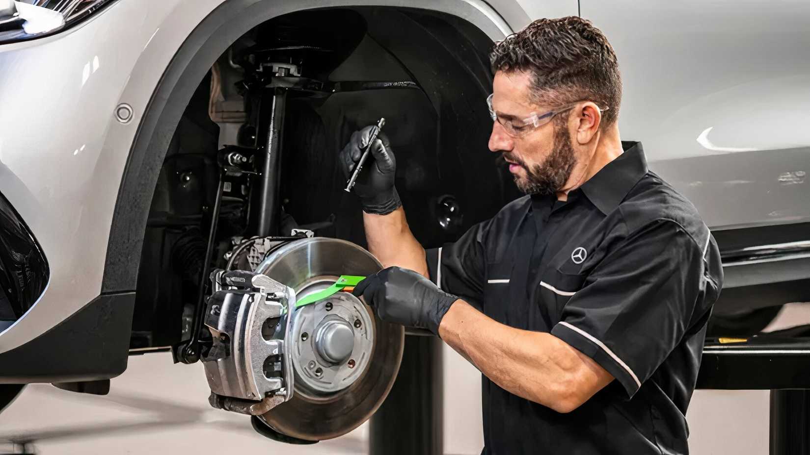 Electric Vehicle Insurance: Why Are You Paying More?