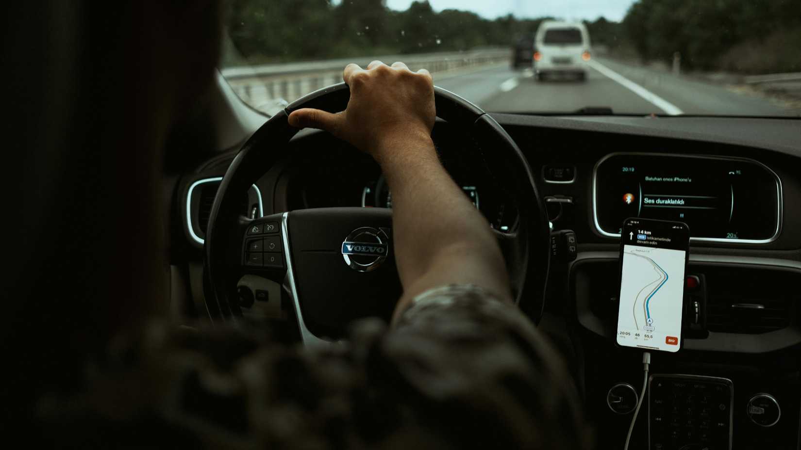 What Is Pay As You Go Car Insurance?