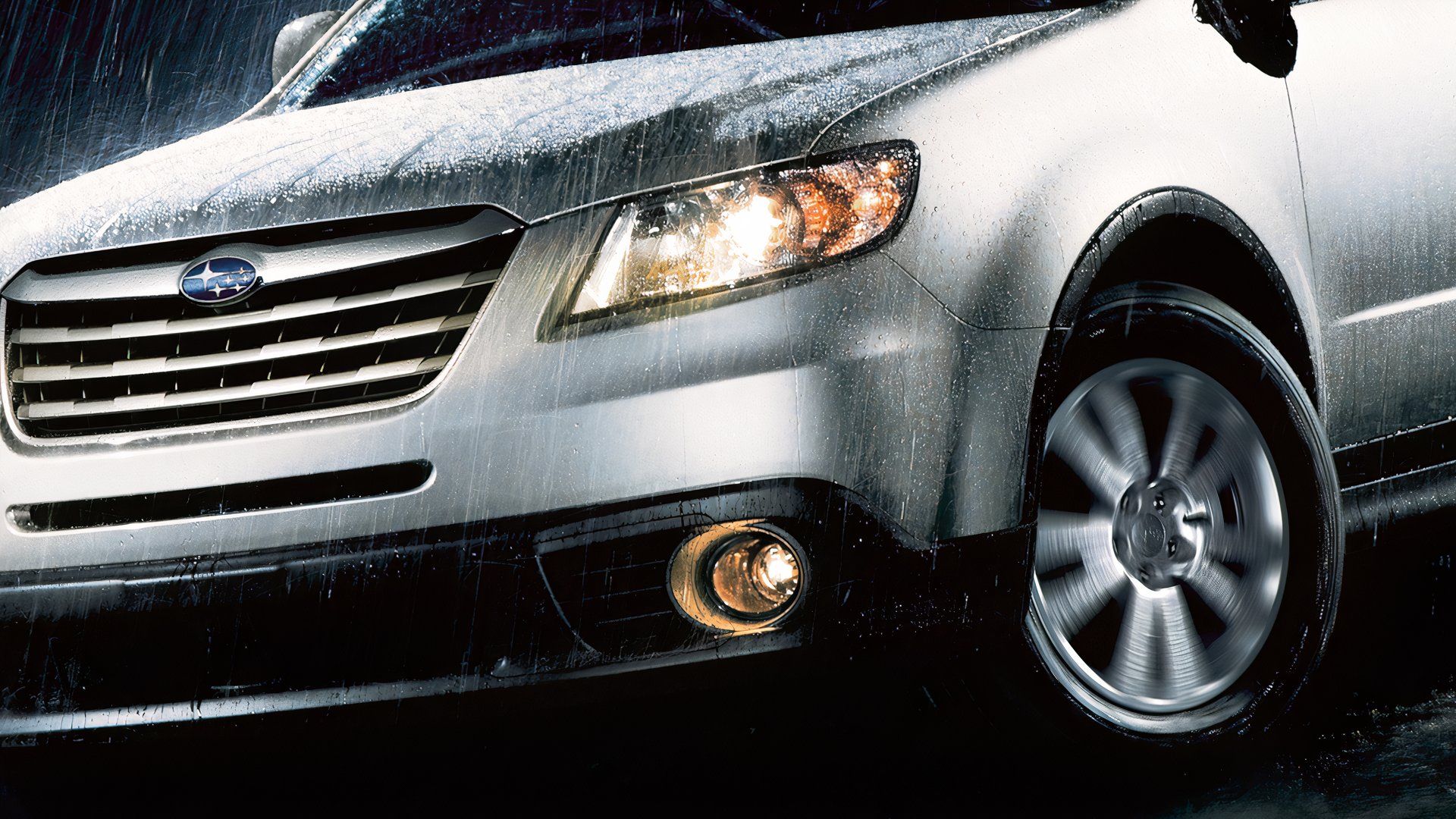 Subaru News: Latest Updates, Reviews, and Releases | CarBuzz