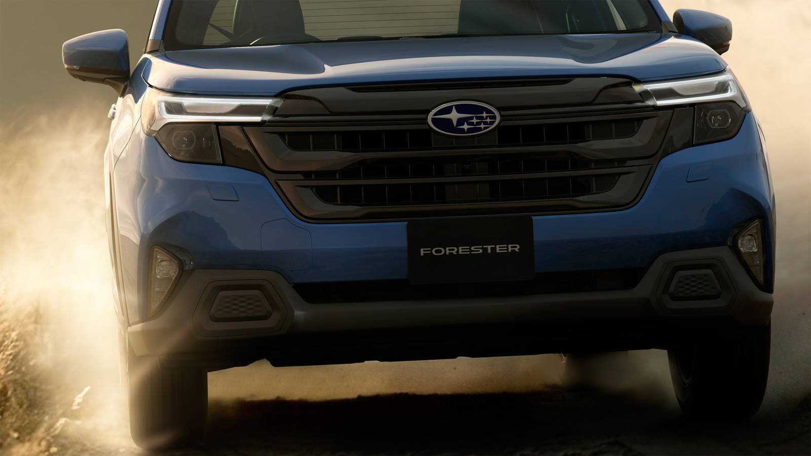 Recalled: Subaru's Bestselling SUV Could Yeet Its Moonroof Into Low ...