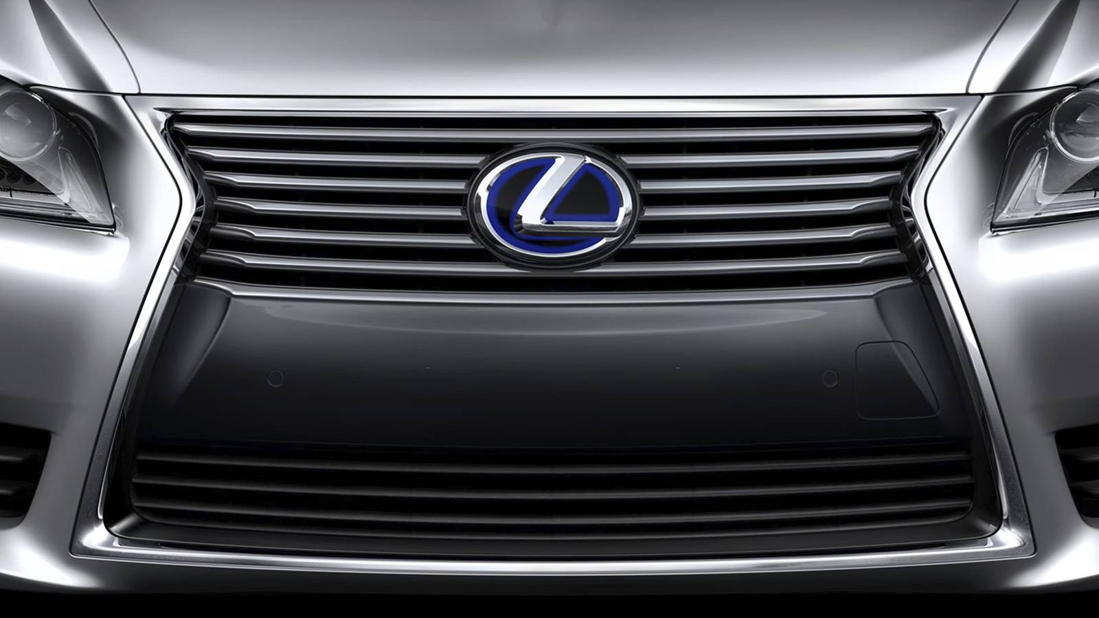 The Used Lexus LS600h: The V8 Hybrid Bargain Buyers Are Just Discovering