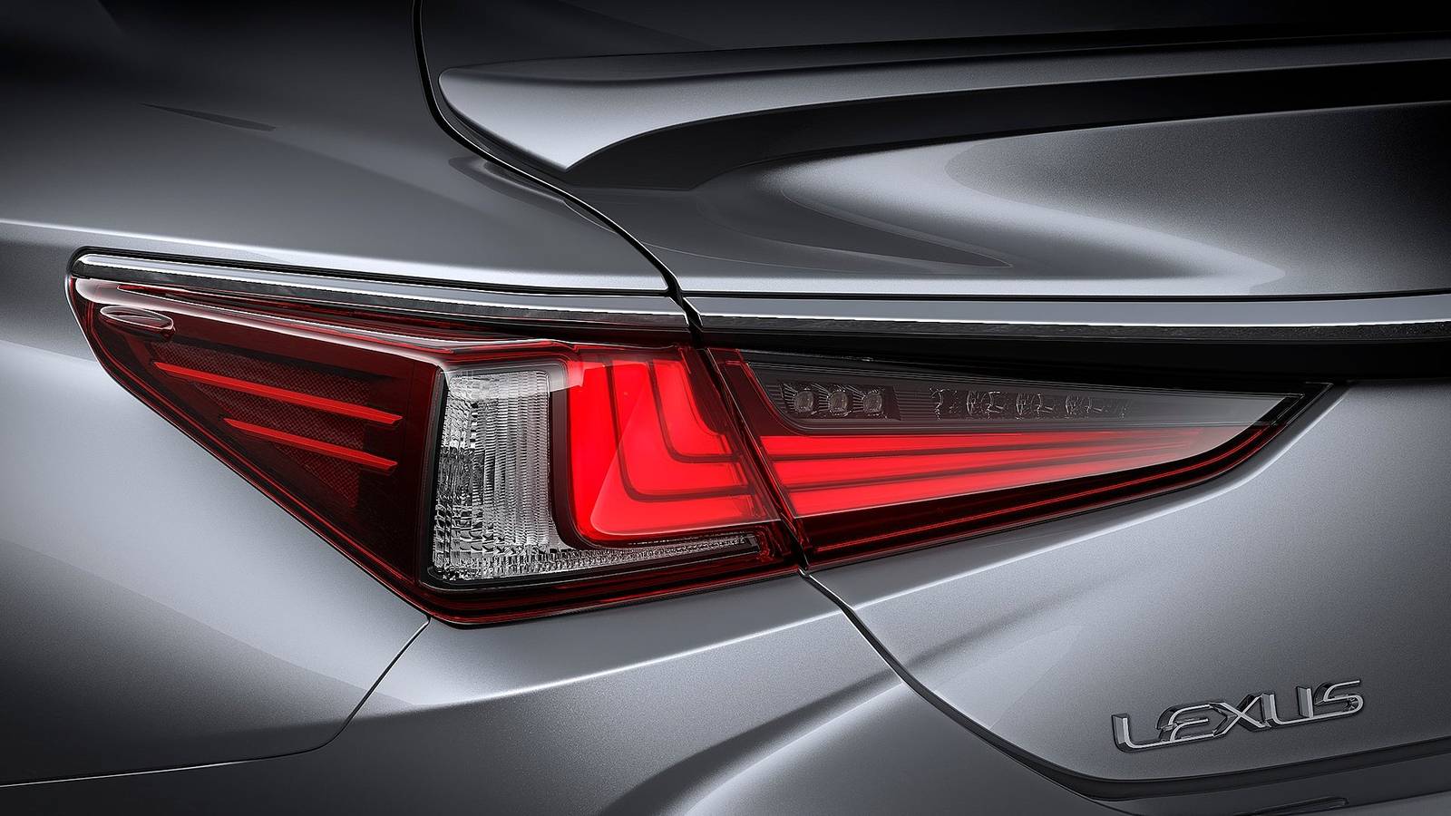 The Most Reliable Car From 2020 Is Packed With Luxury And Can Be Yours ...
