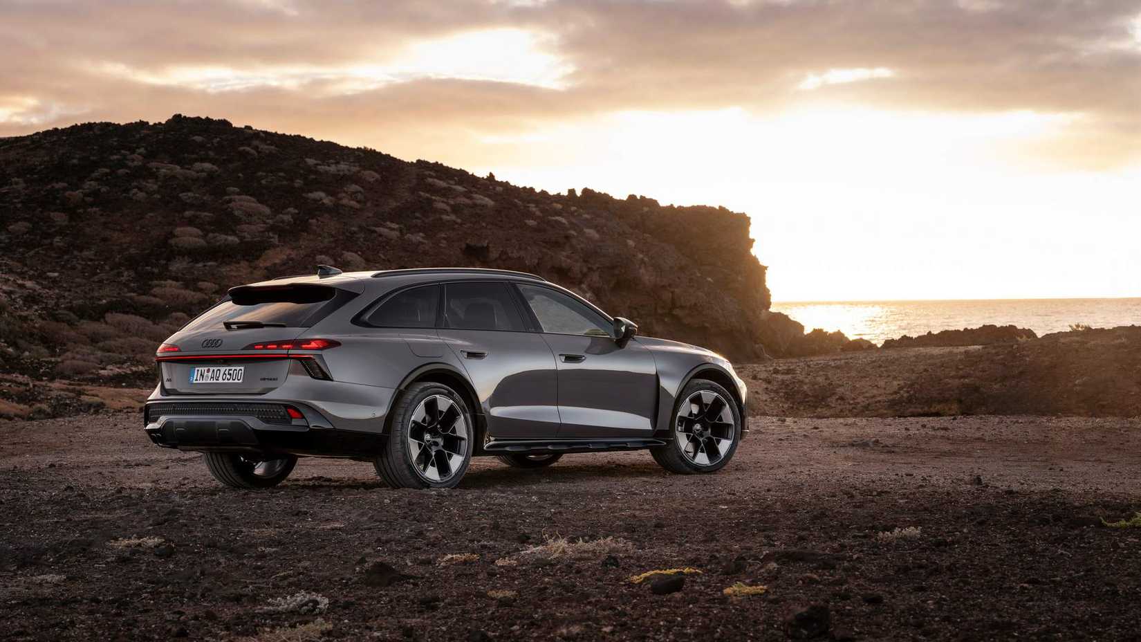 VW Group Launching 20 New Models This Year Despite Massive Job Cuts