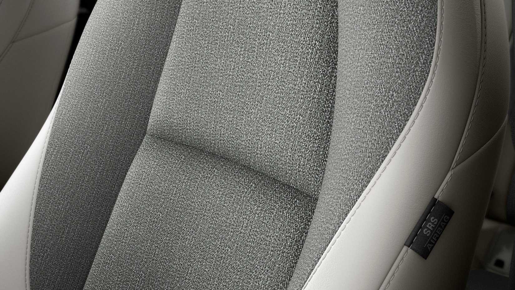 Mazda Updates Its Euro-Spec CX-30 With Stuff America Already Has