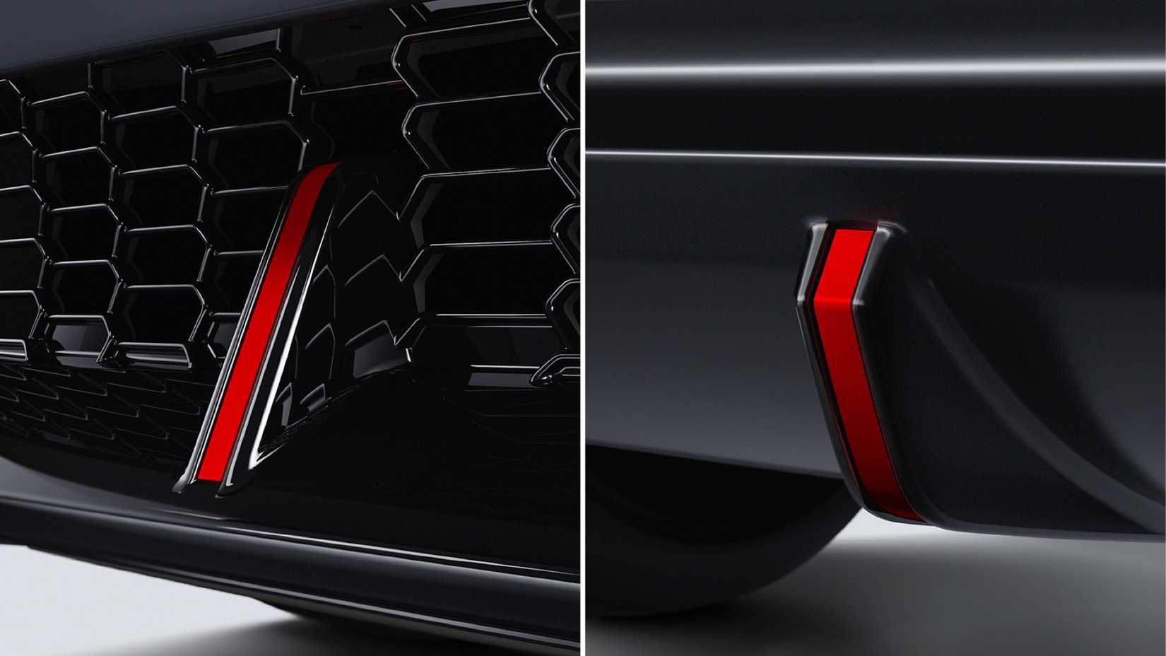 Honda's Hot Limited-Edition Red Prelude Makes Mazda's Soul Red Jealous