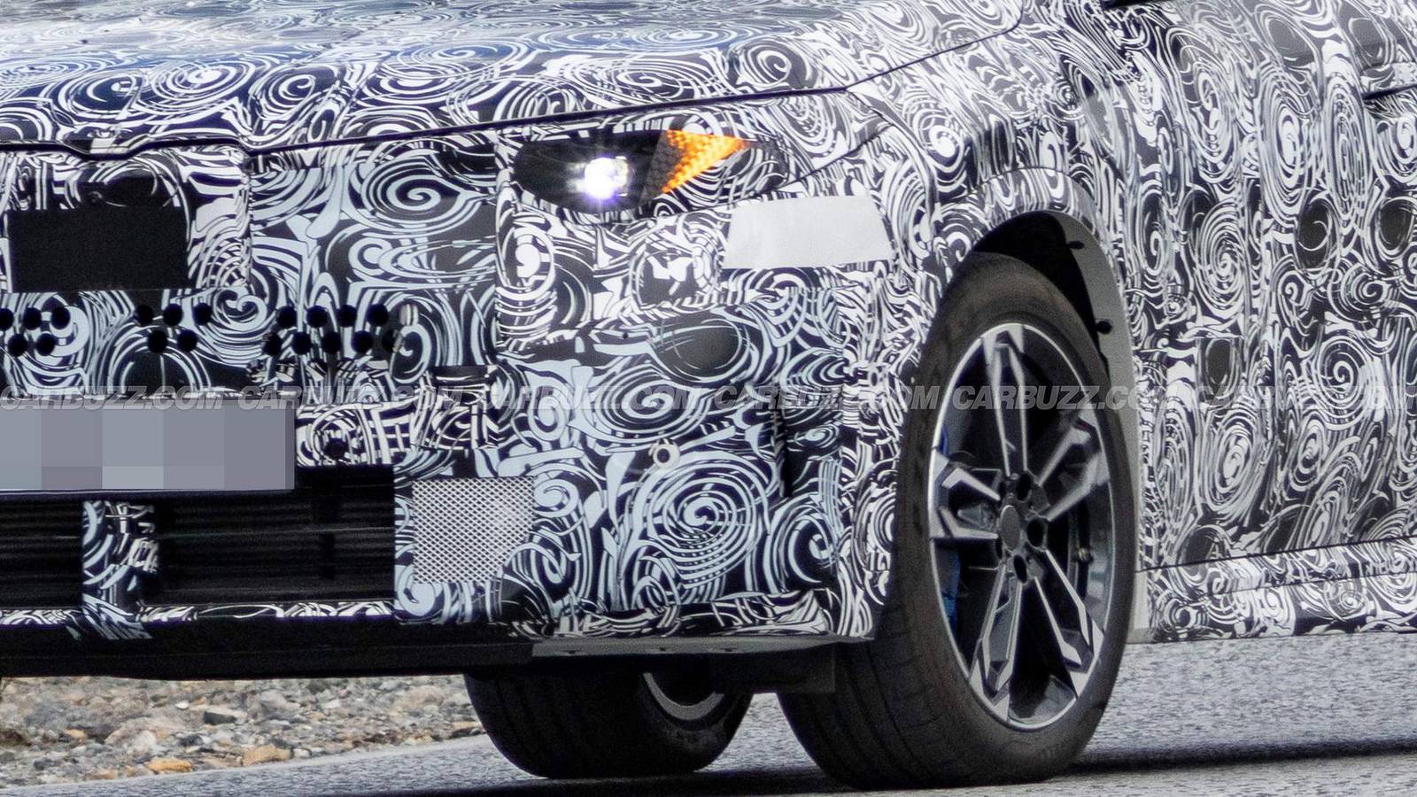 EOFY offers 2026: deals from Kia, BYD, BMW, Toyota, Mazda, MG and more ...
