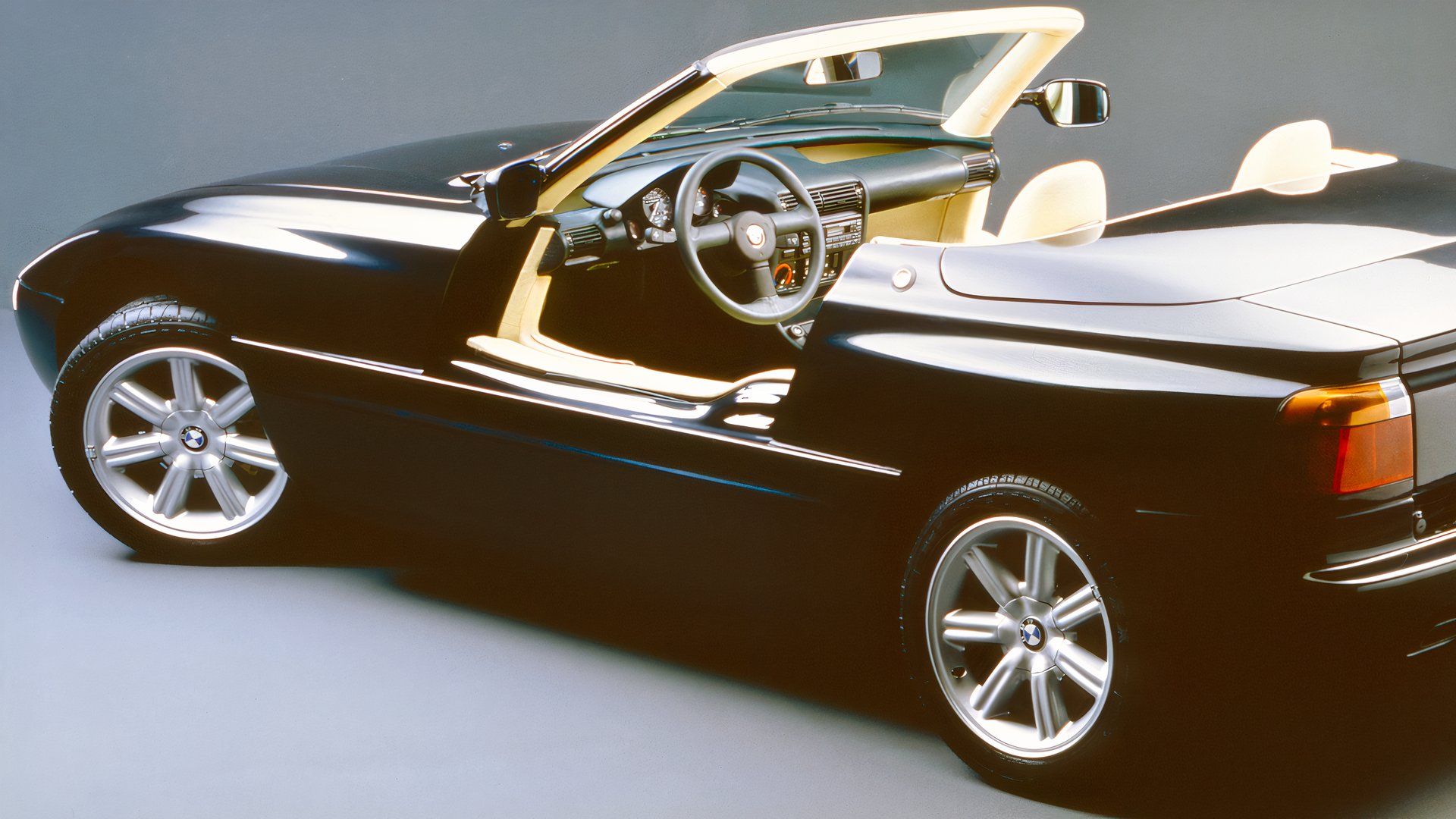 BMW News: Latest Updates, Reviews, and Releases | CarBuzz