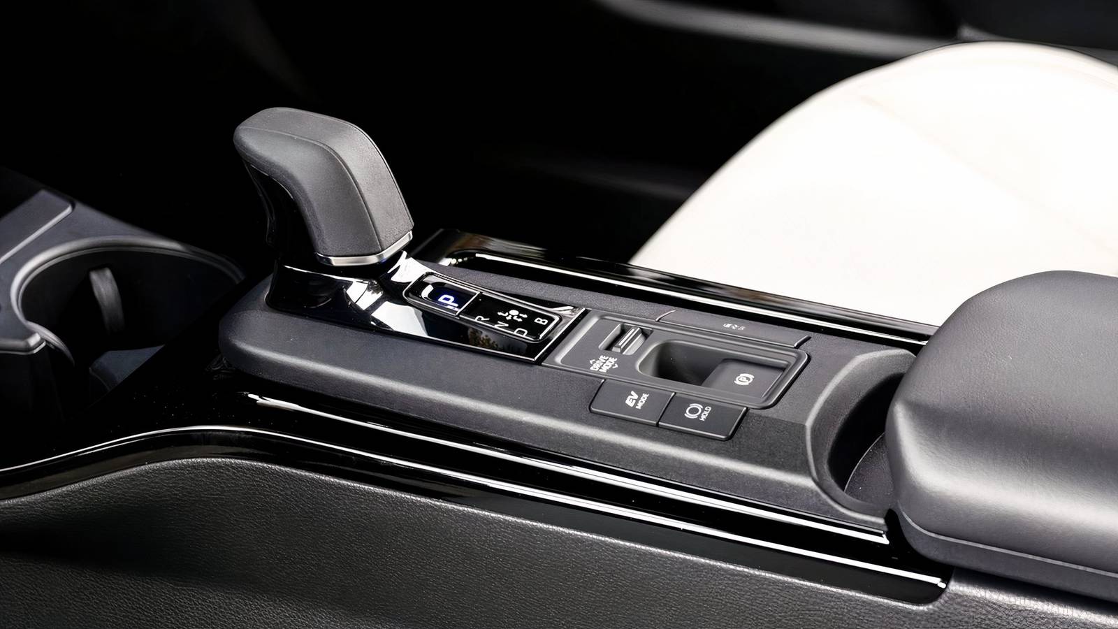 The CVT Transmission Reality Smart Hybrid Buyers Quietly Accept
