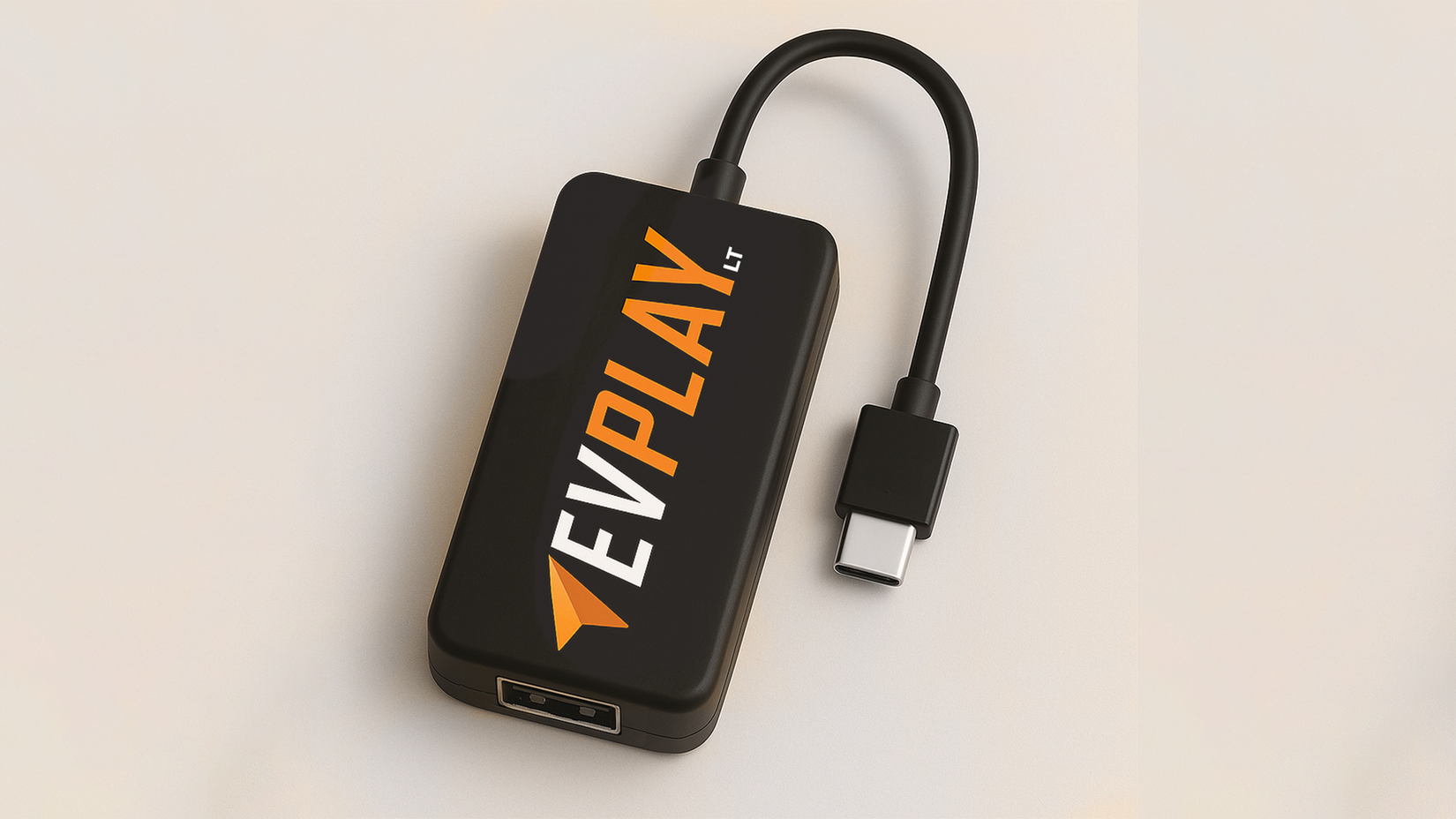 Want CarPlay And Android Auto In Your New Chevy Or Cadillac? Here's How ...