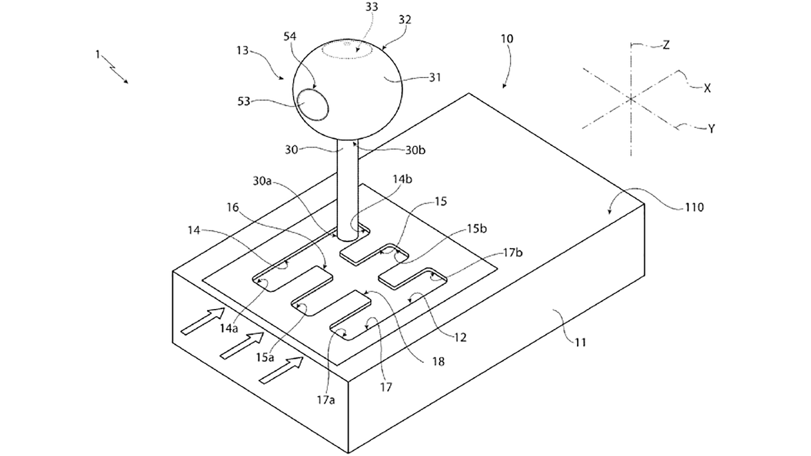 Ferrari's Fake Manual Transmission Idea Could Make The Luce Even Worse